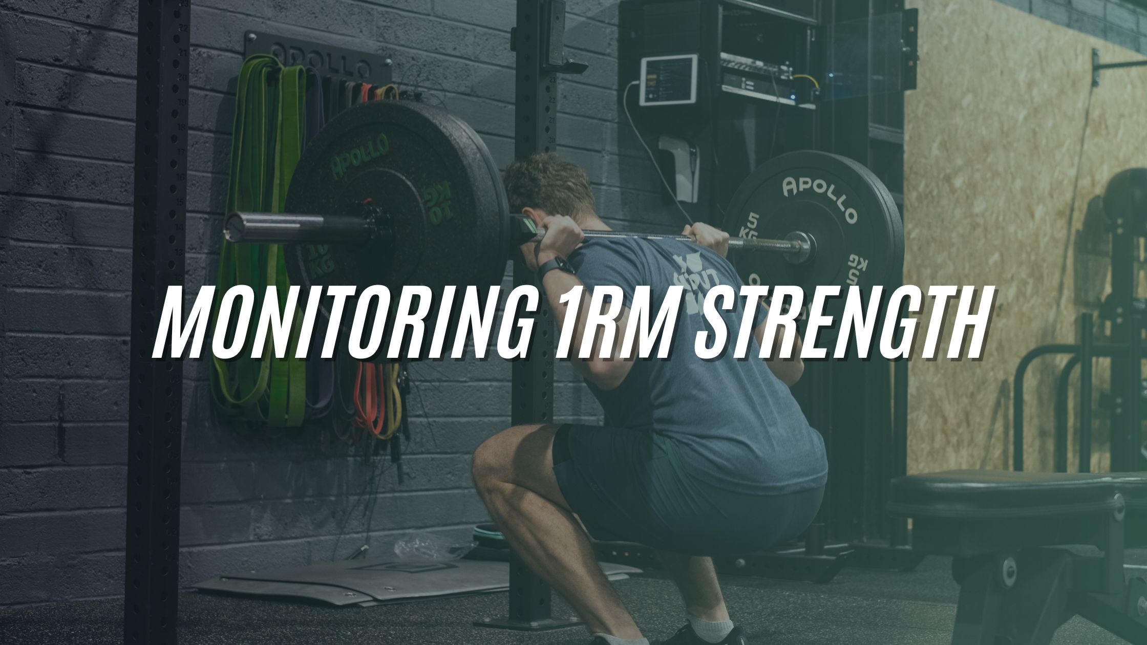 Output Sports Guides