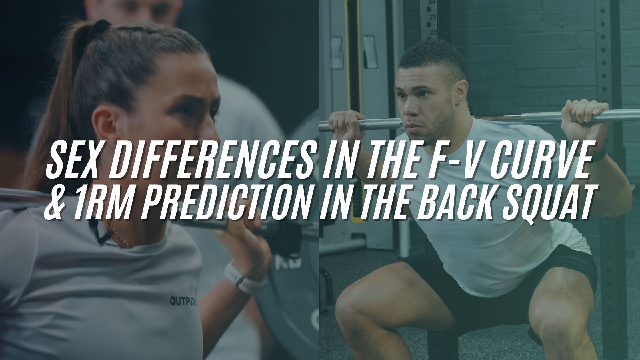 Output Sports Guides