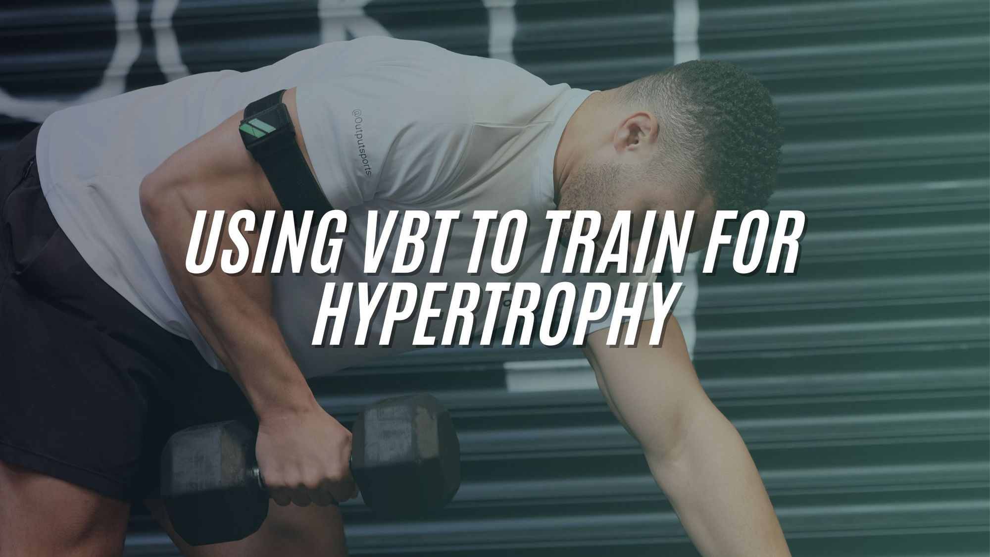 Output Sports Guides