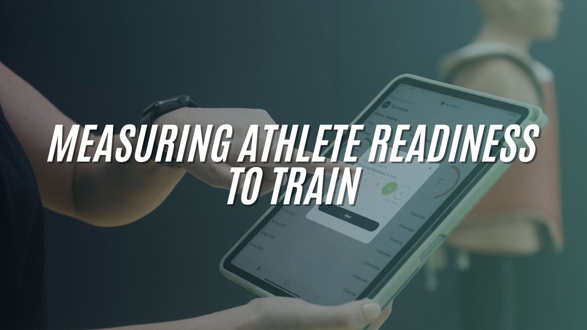 Output Sports Guides