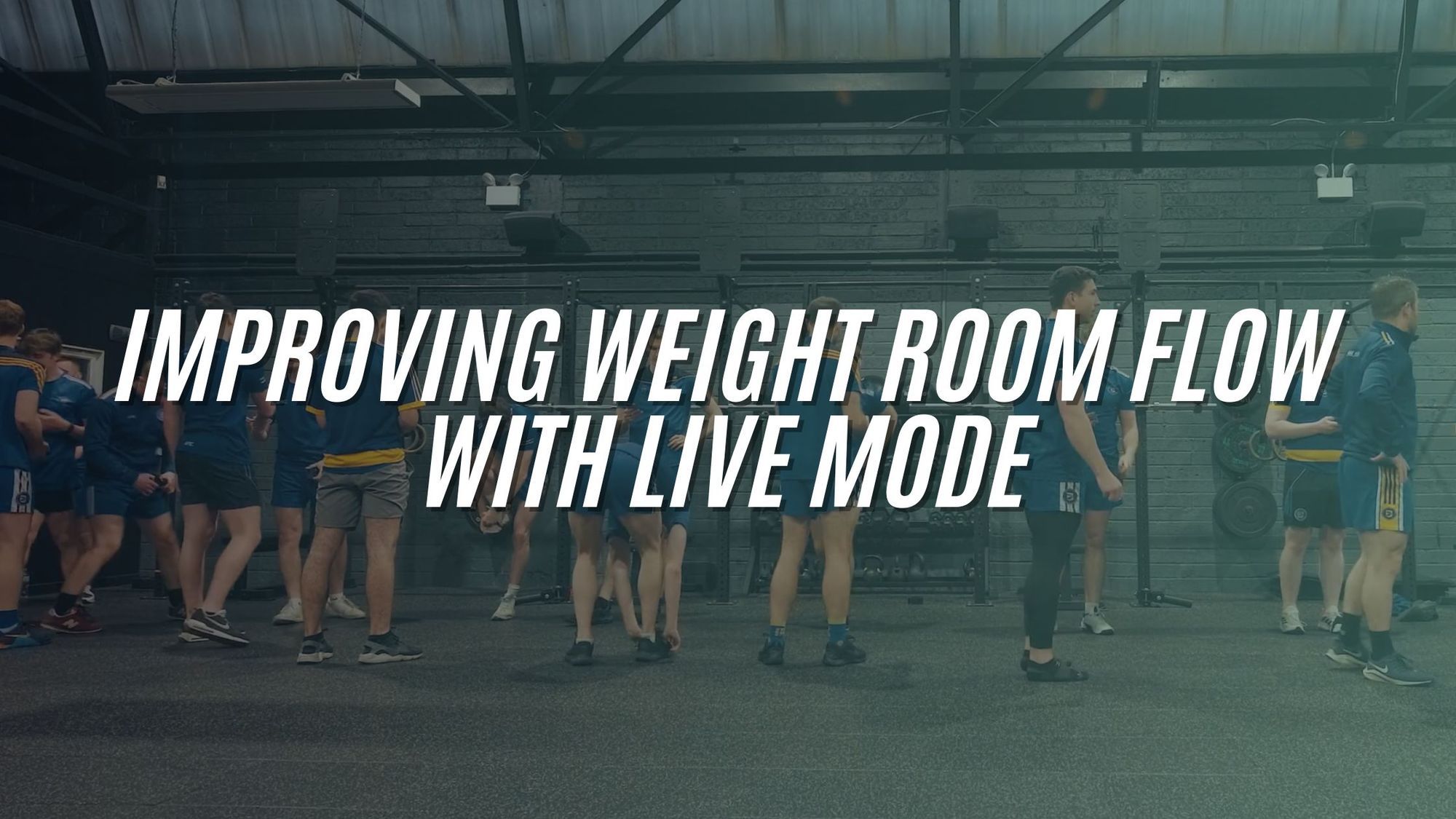 FREE Performance Resources For Coaches