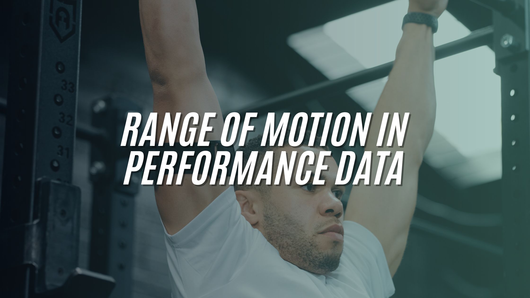 Output Sports Guides