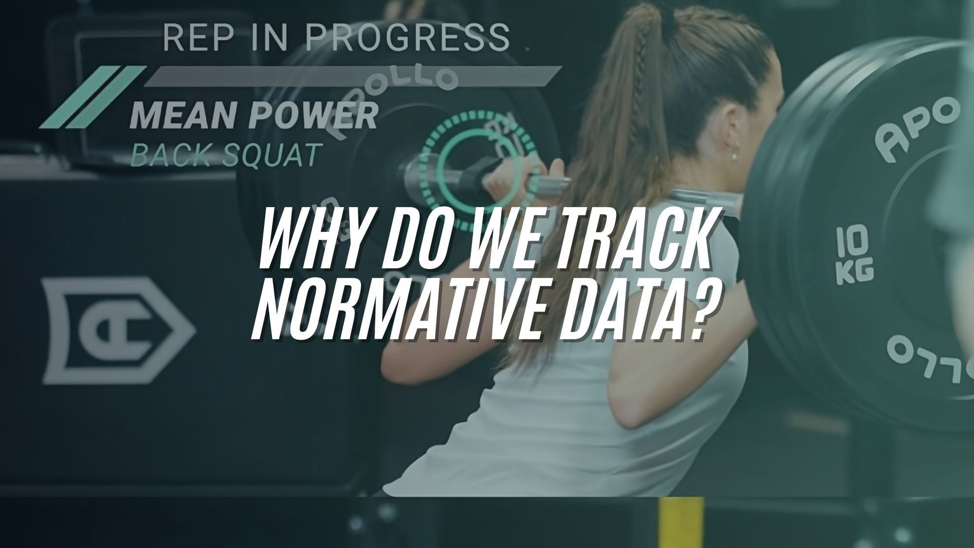 FREE Performance Resources For Coaches