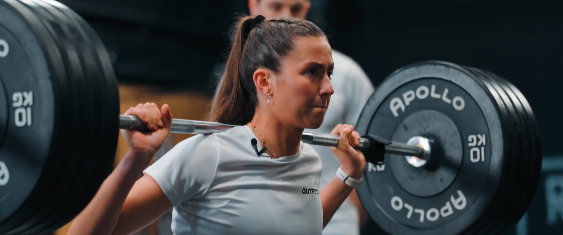 Dr. Dan Baker's VBT Masterclass - Chapter 2