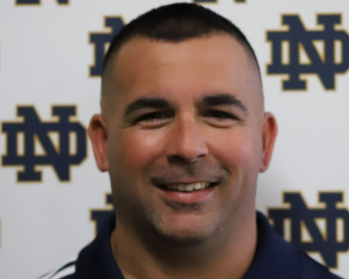 Using VBT in a High School Environment with Nick Garcia