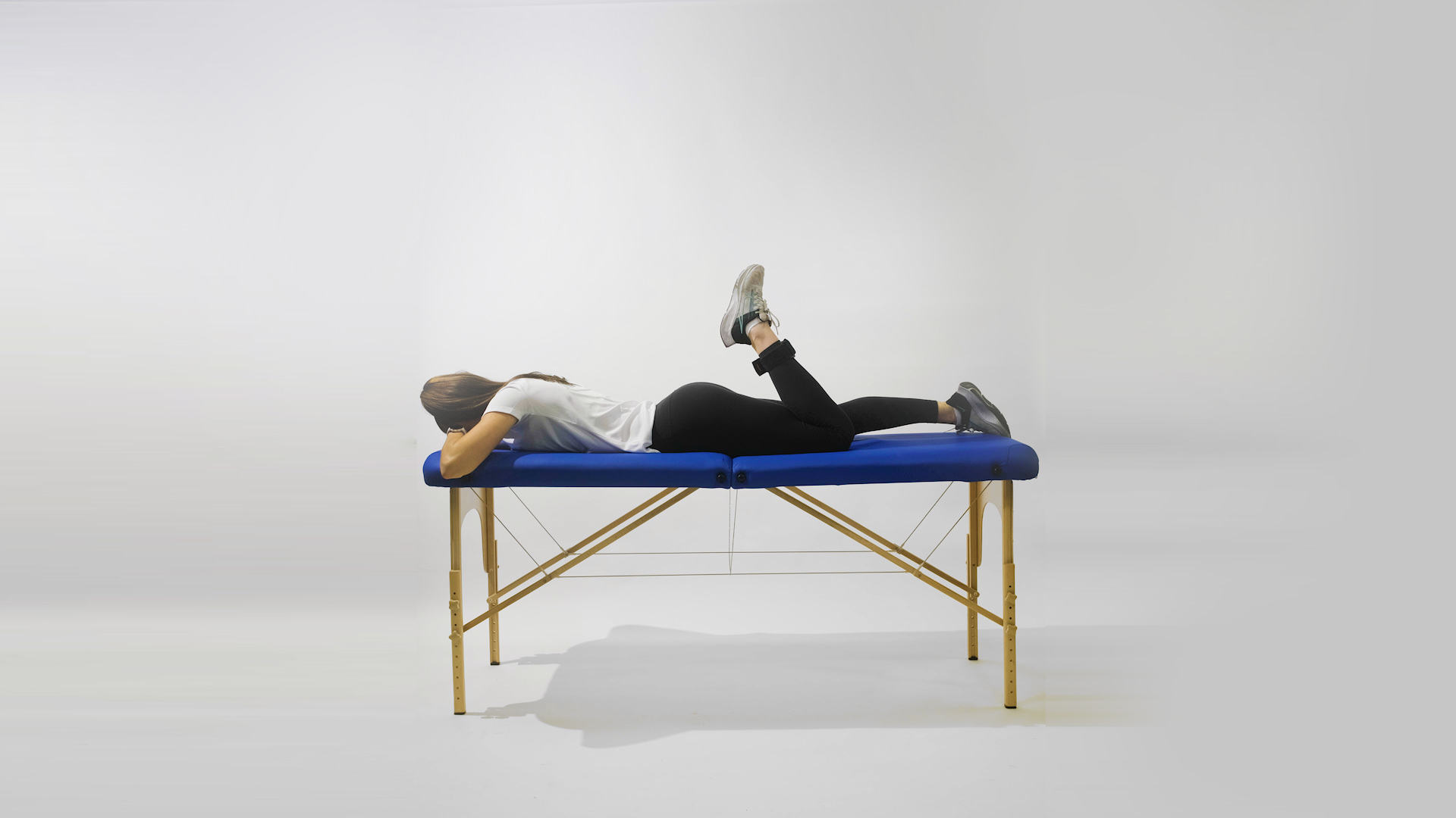 The Importance of Objective Assessments