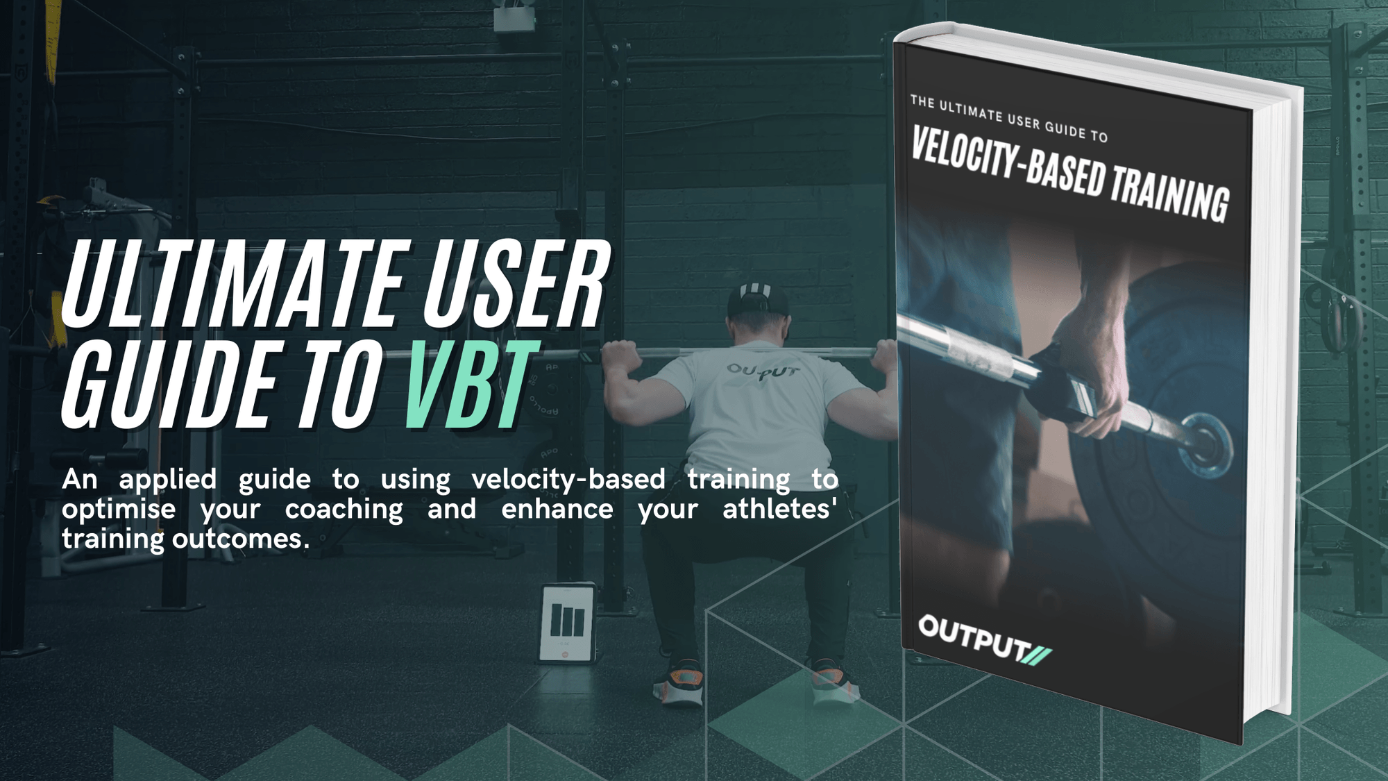 FREE Performance Resources For Coaches