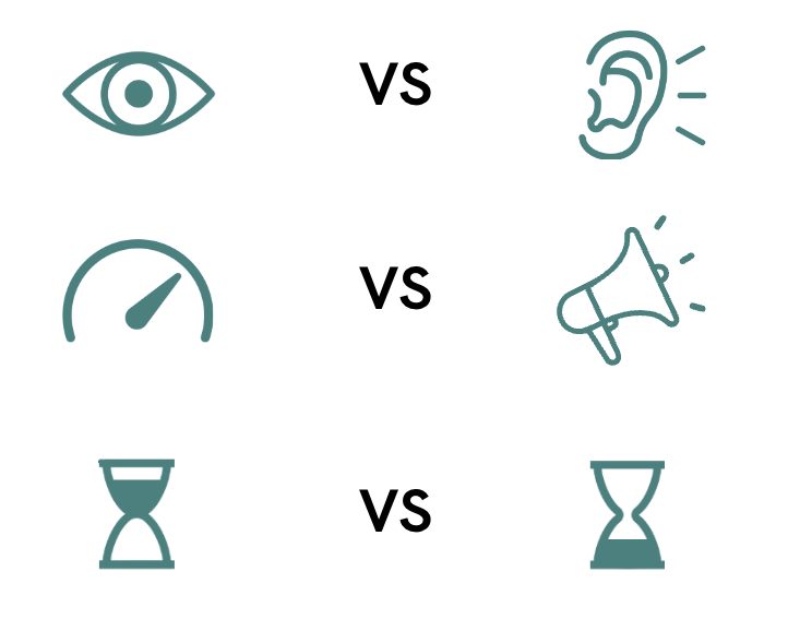 Velocity-Based Training Applications