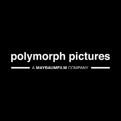 Polymorph Pictures – Filmproduktion für Fiktion und Dokumentarfilm