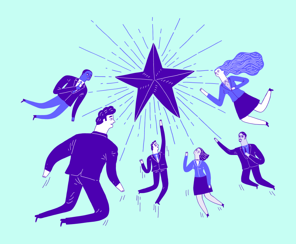 How to Write Your Brand Purpose Statement | Backstory Branding - Insights