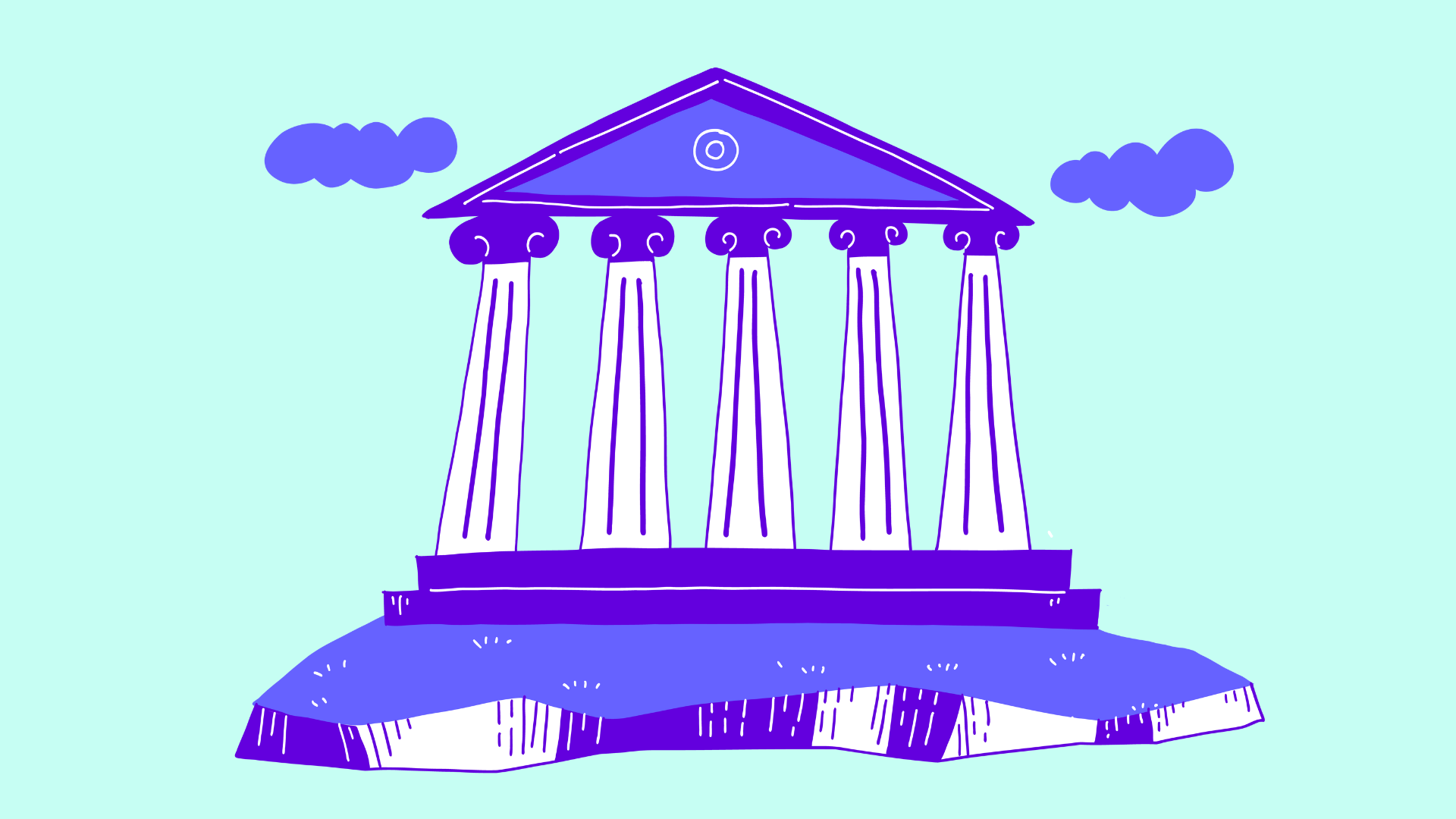 Brand Messaging Pillars: The Foundation for Success | Backstory ...