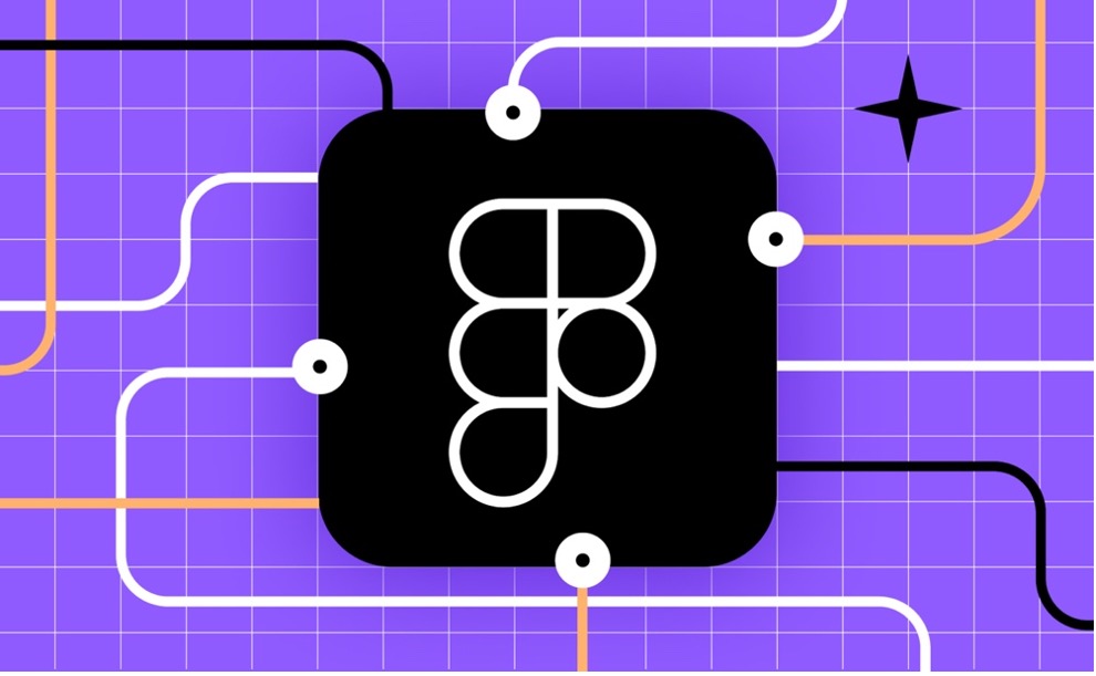 Tout savoir sur les plugins Figma