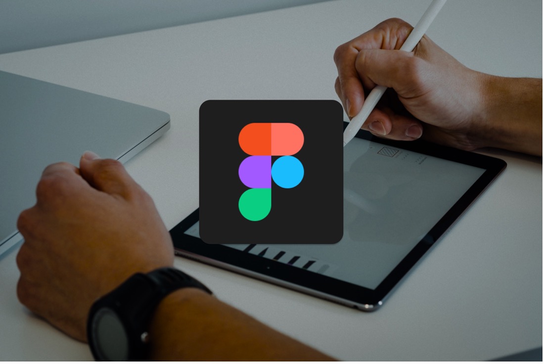A quoi sert Figma ? Quels sont ses atouts