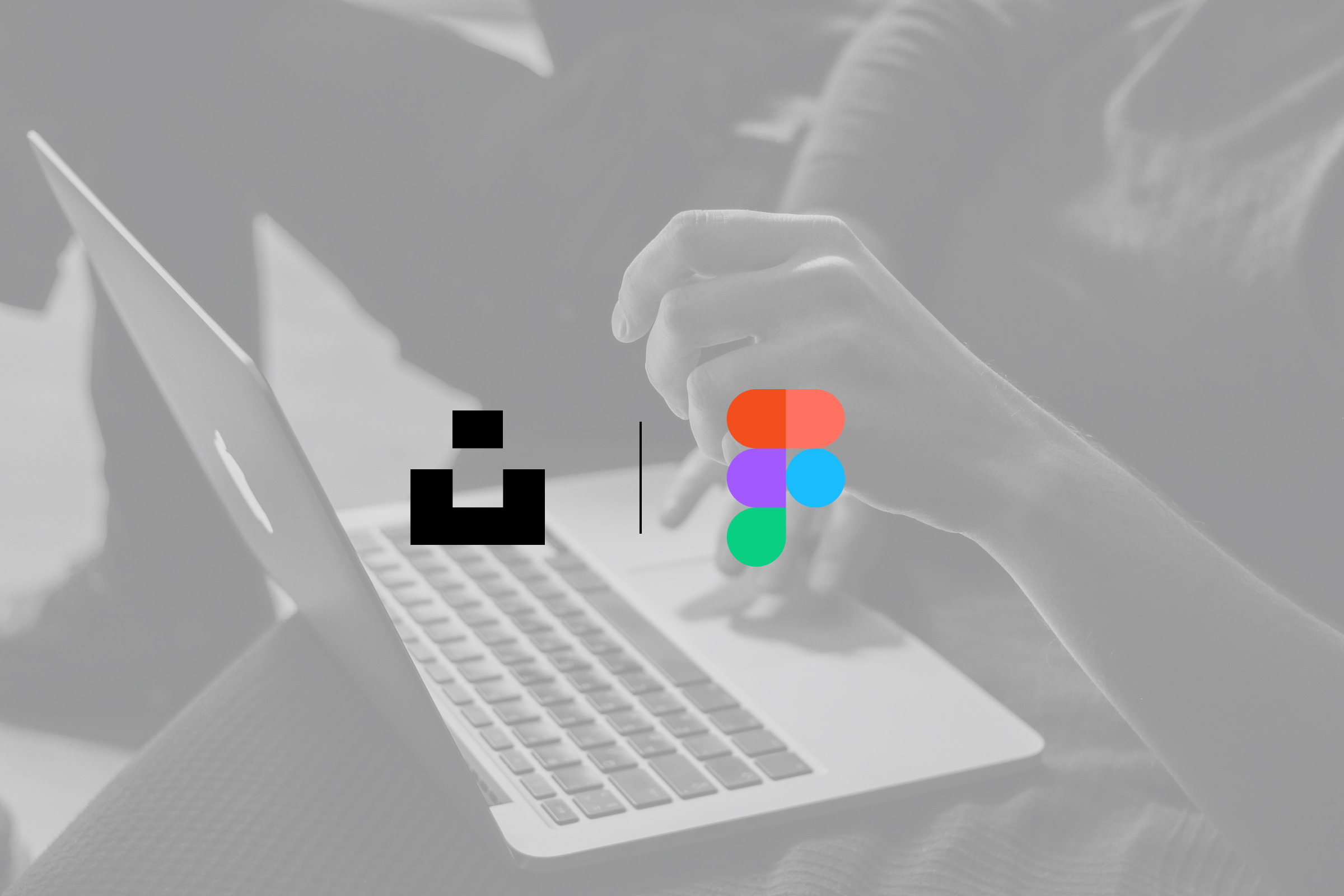 Utiliser Figma - Guide complet pour bien démarrer