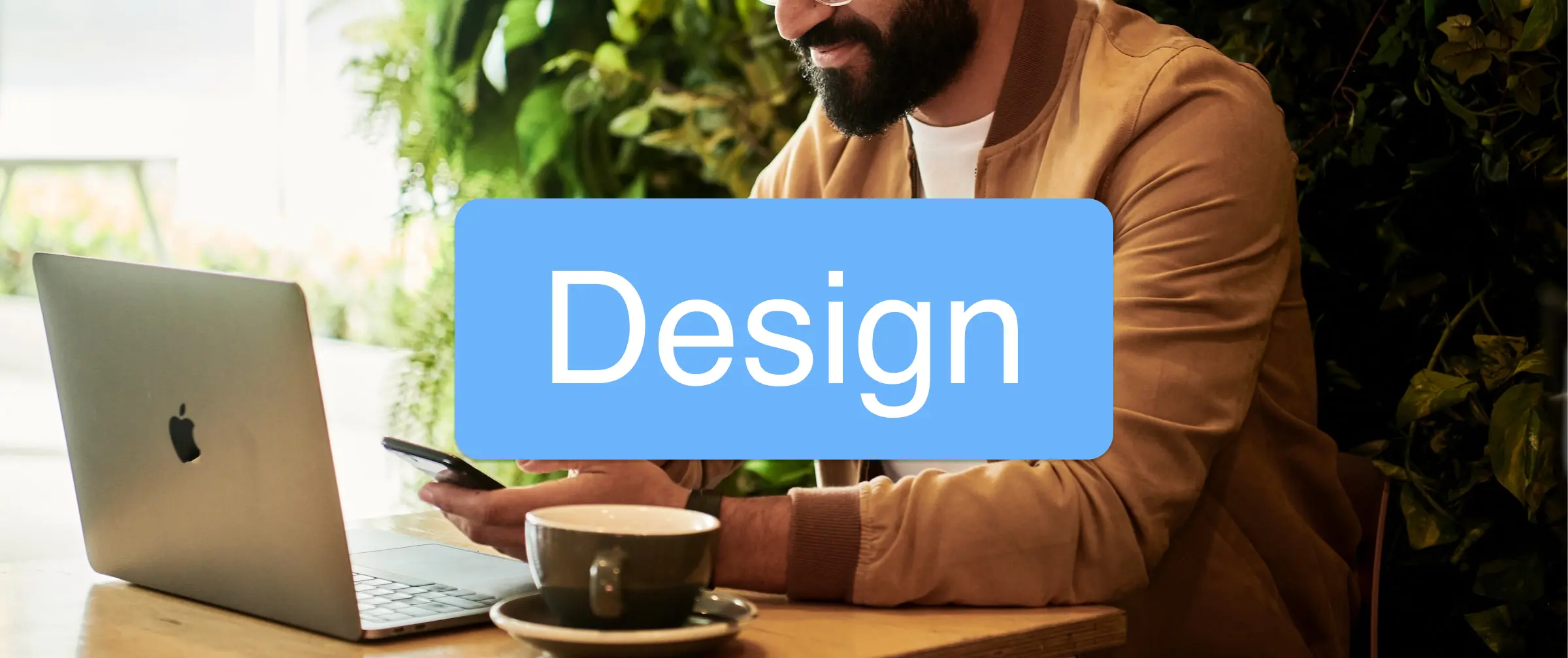 Comment créer un logo sur Figma