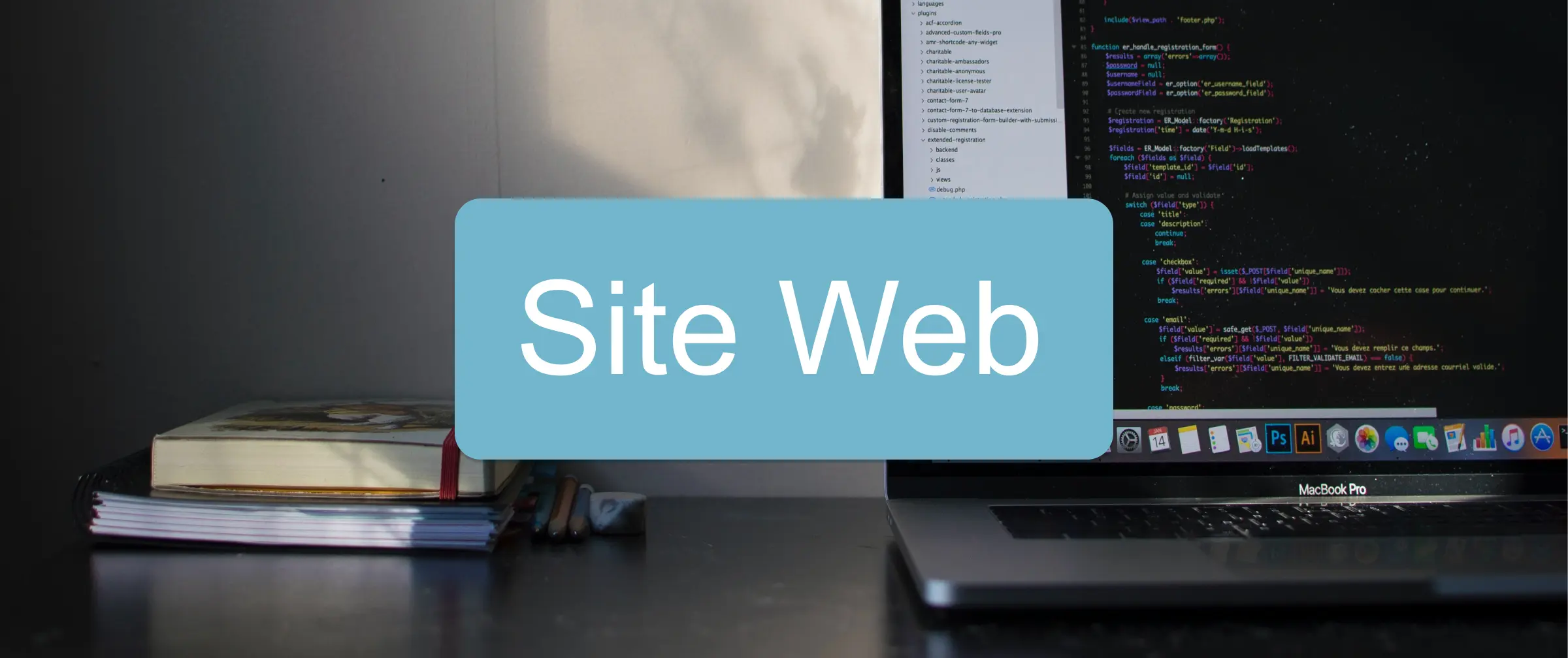 Pixel ou REM ? Comment choisir la meilleure unité