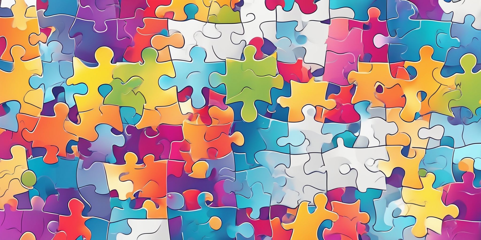 10 Finnish Grammar Exercises to Enhance Your Language Proficiency