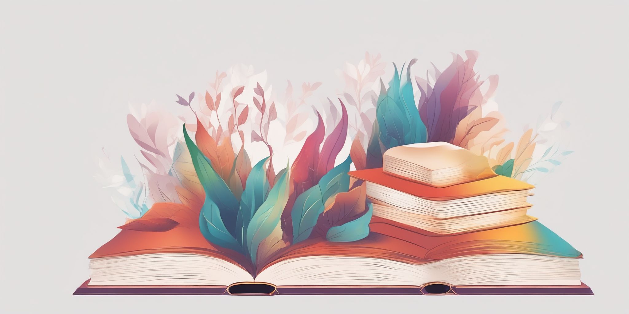 Master Finnish with Duolingo: A Comprehensive Review of the Finnish ...