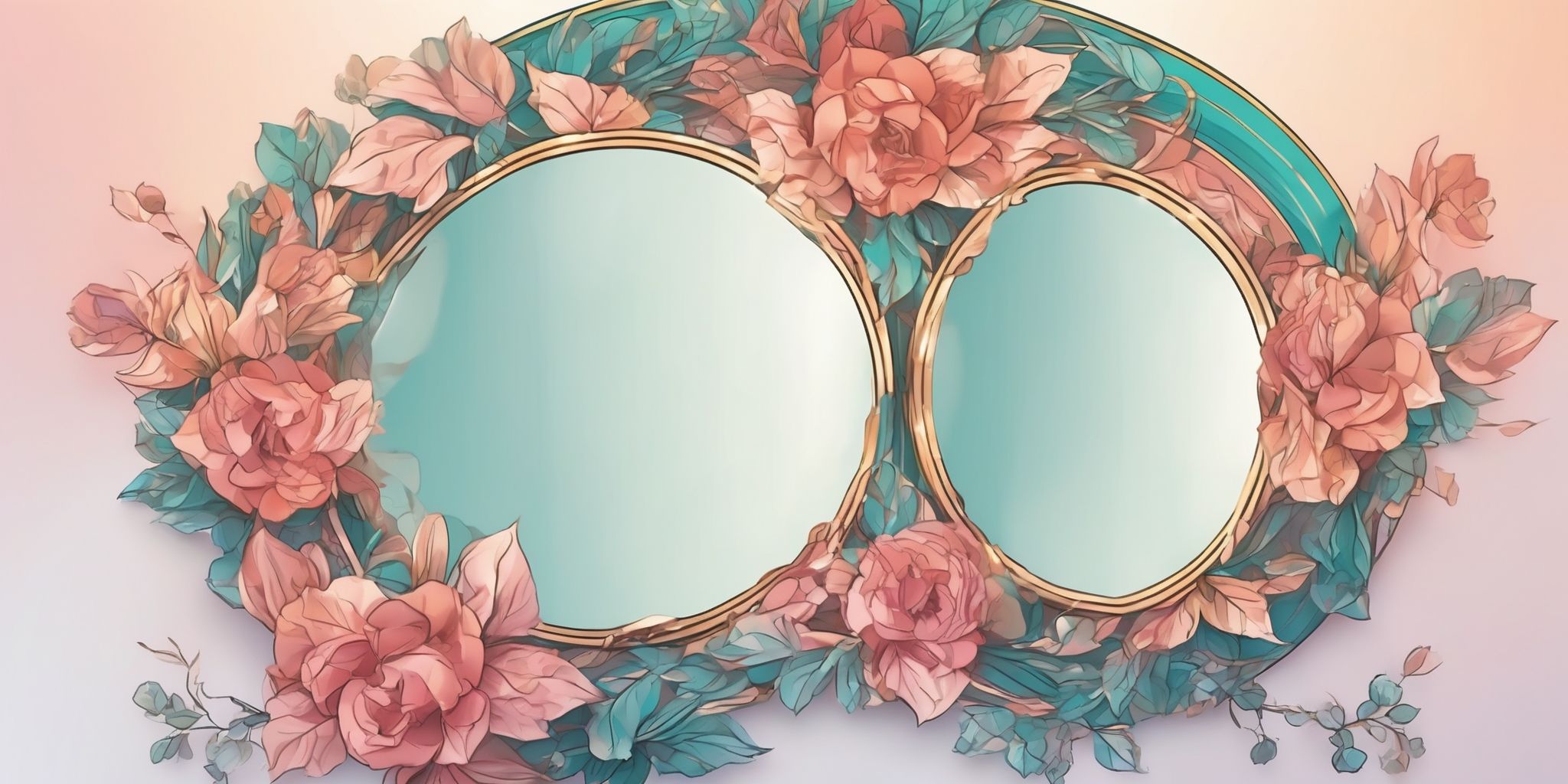 Join Our Spoken Finnish Classes and Improve Your Fluency