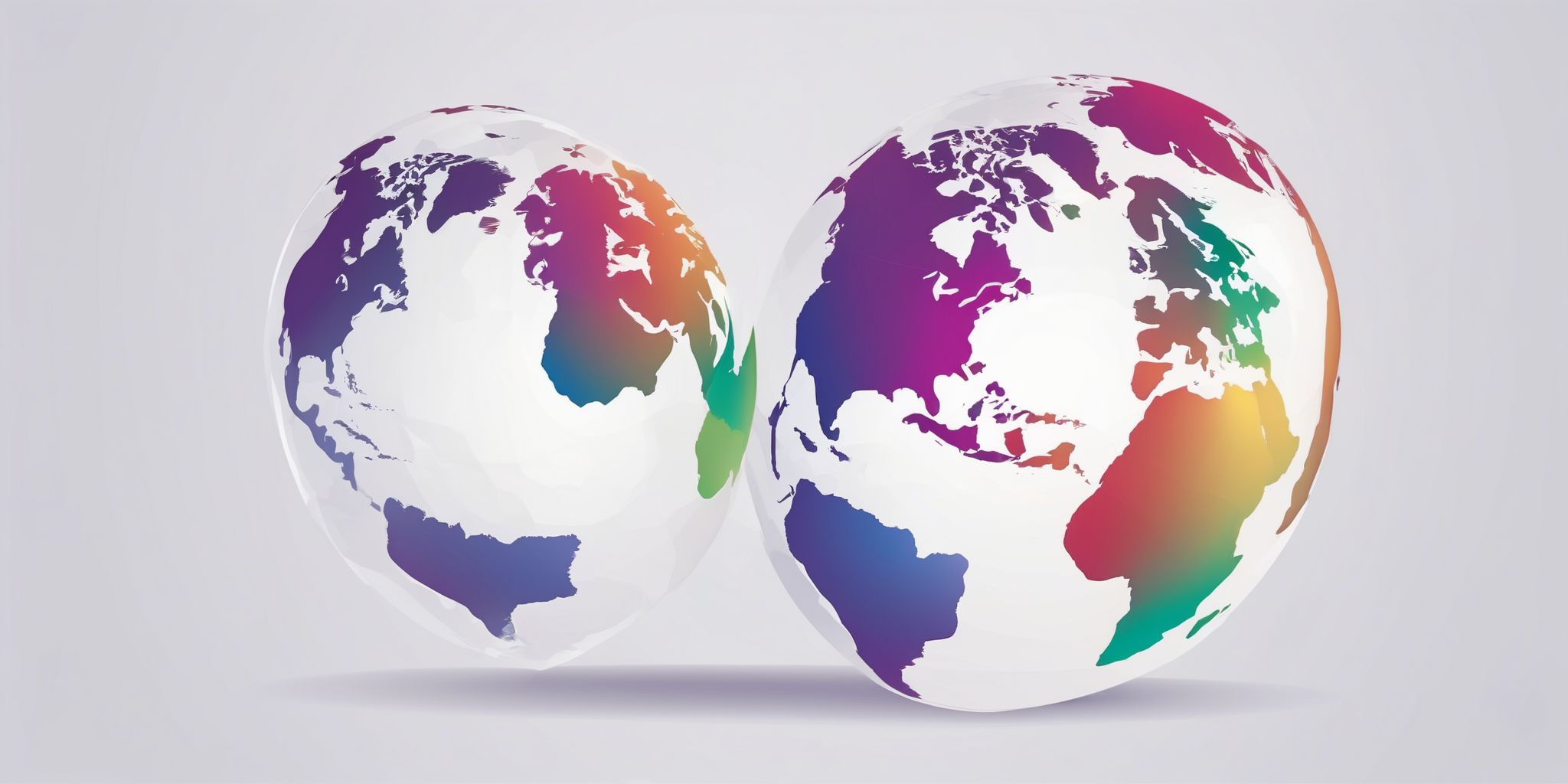 Mastering the Finnish Language: Discover the Best Language Classes