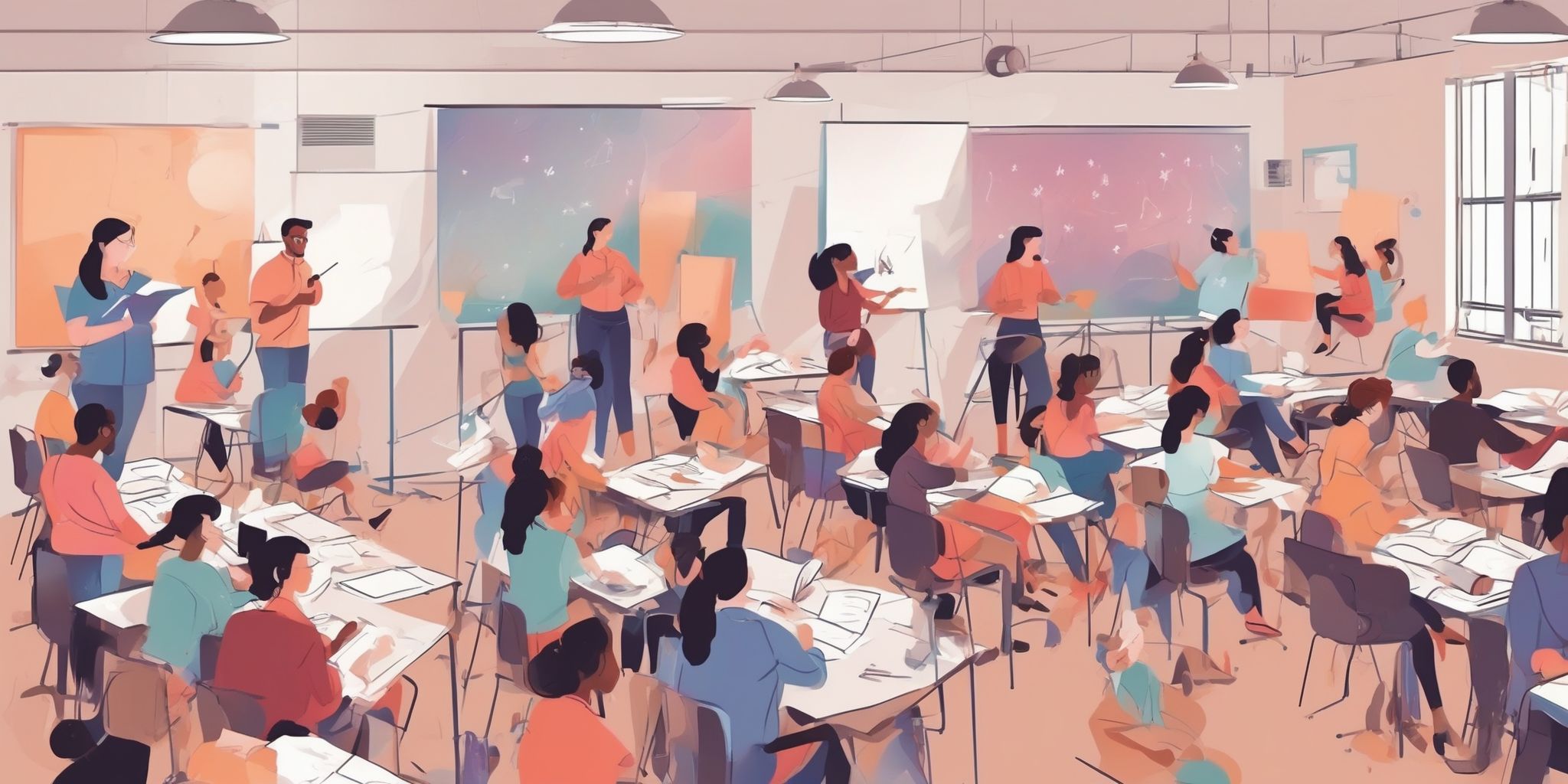 Boost Your Confidence: Ace the YKI Practice Test