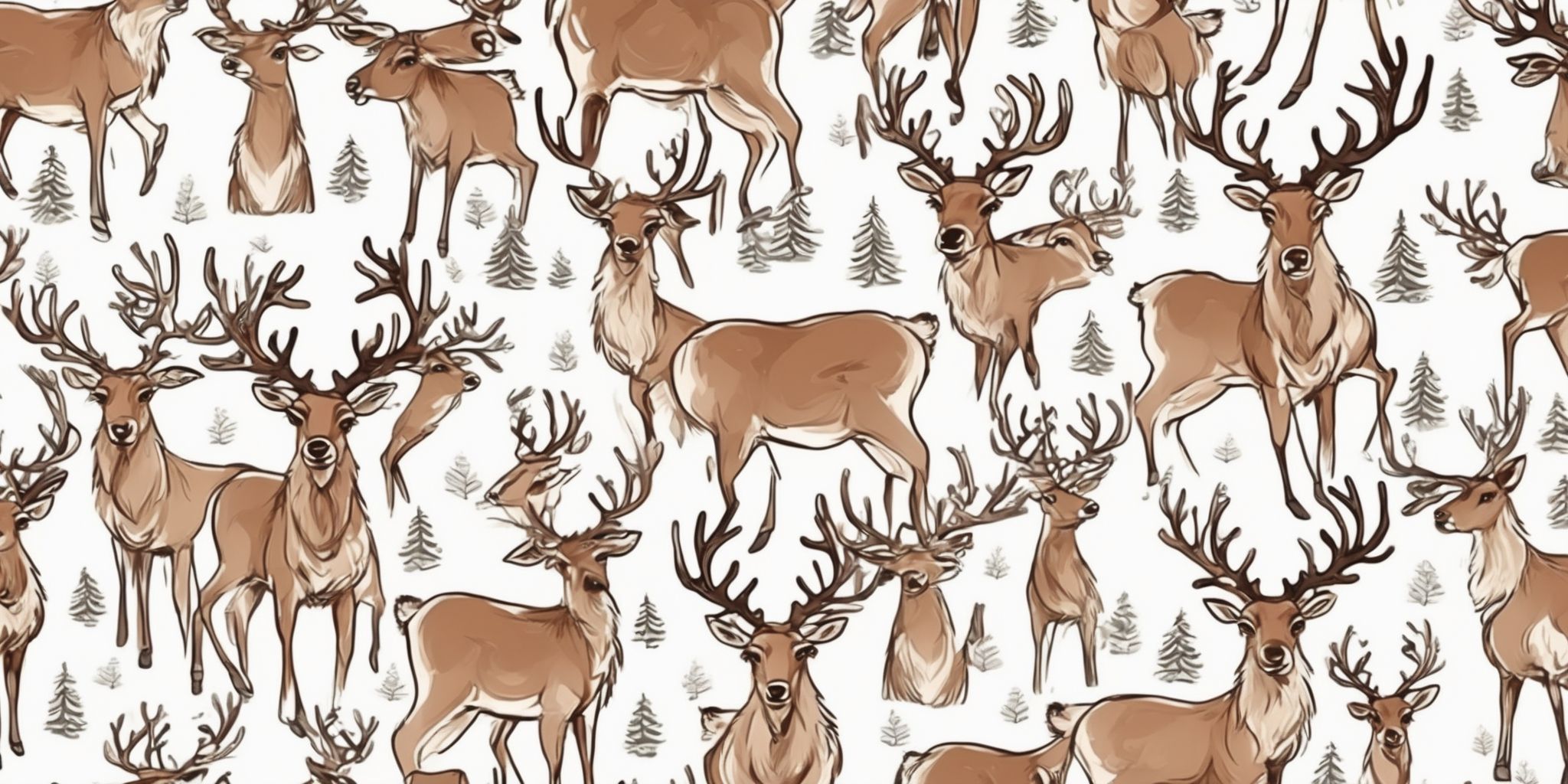 Mastering Finnish Greetings: How to Say Hello in Finland