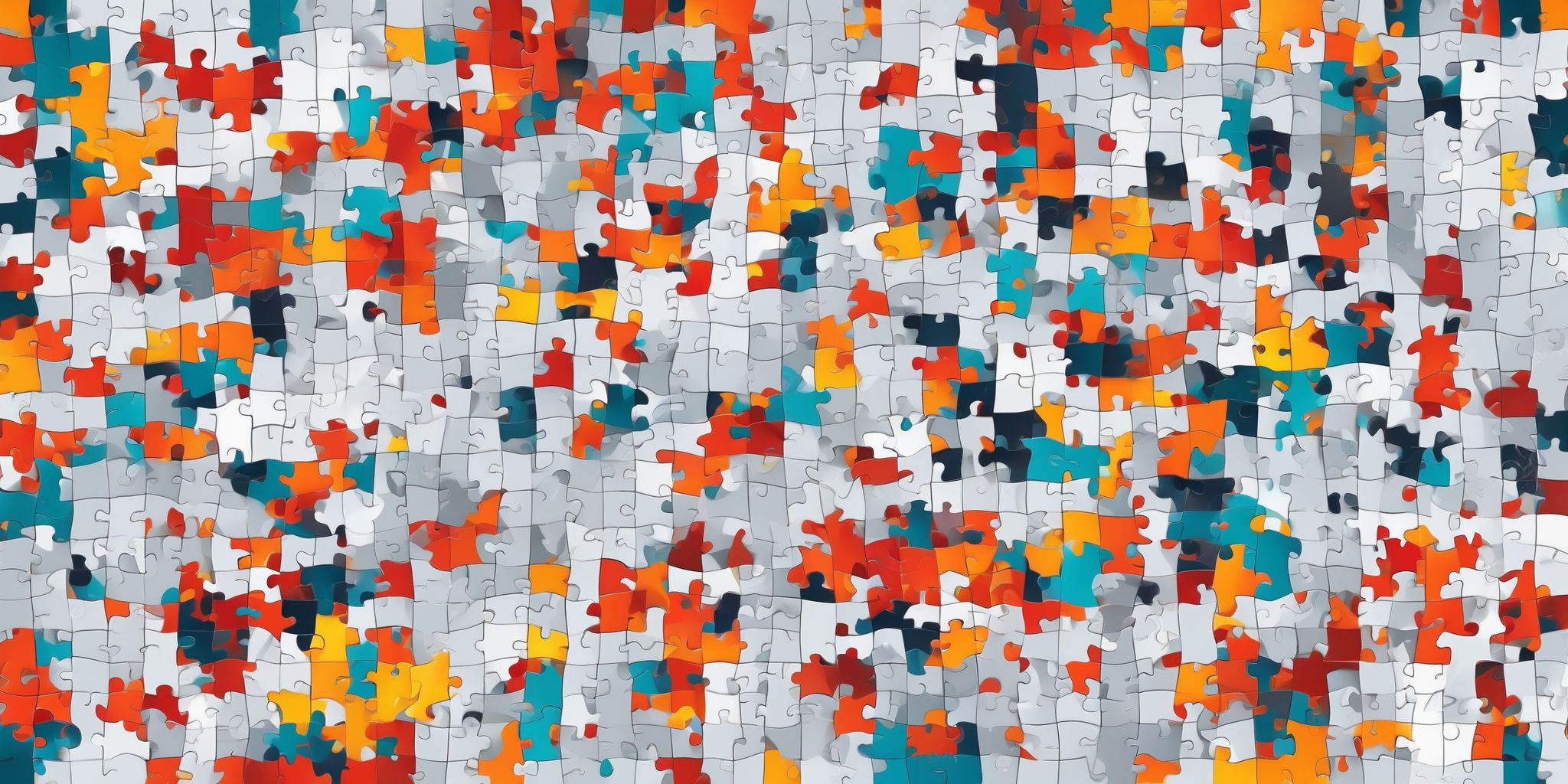 Unraveling the Finnish Language: Understanding its Difficulty and ...