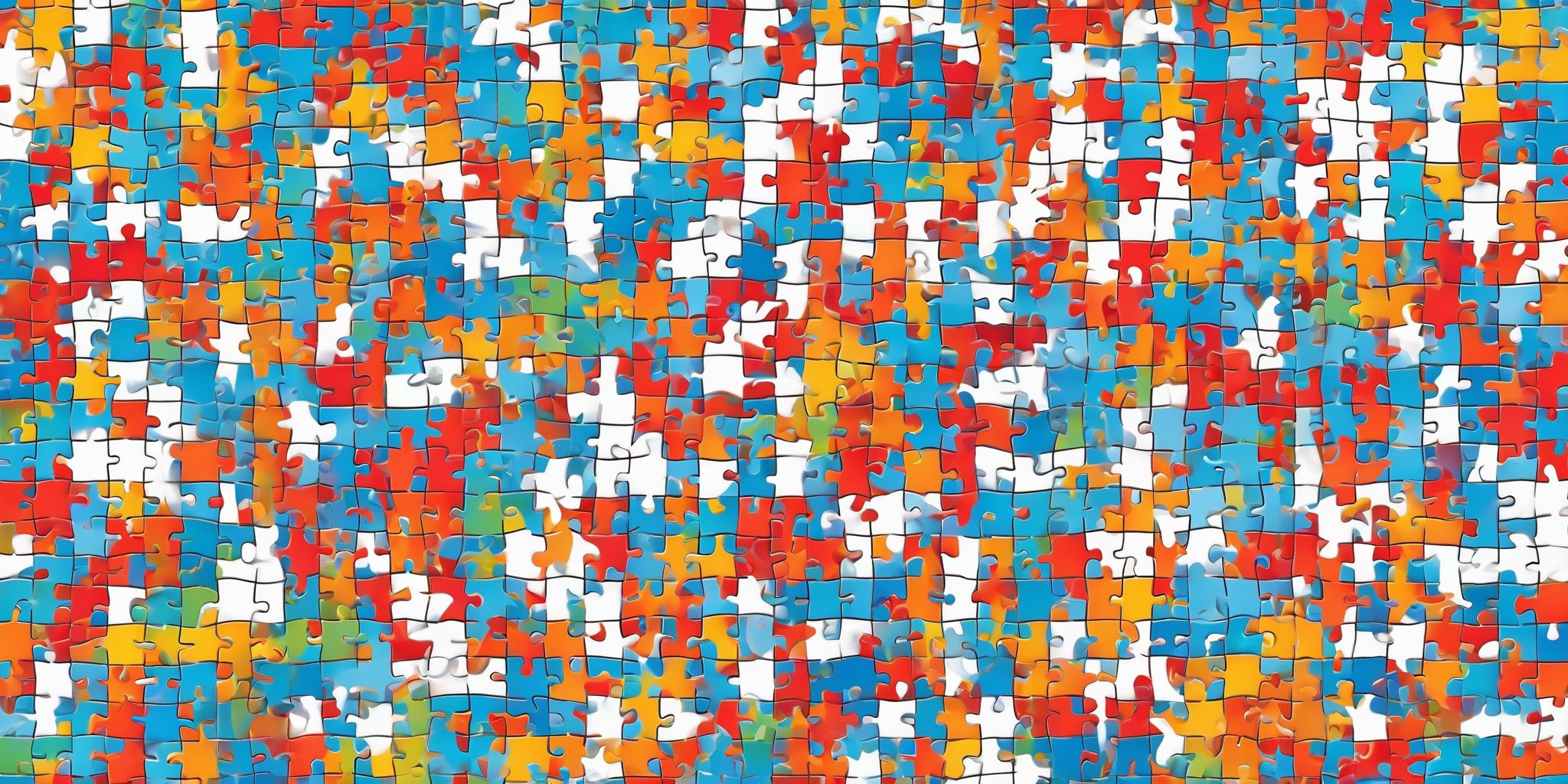 German Made Easy: Explore the Benefits of Learning the Language Online