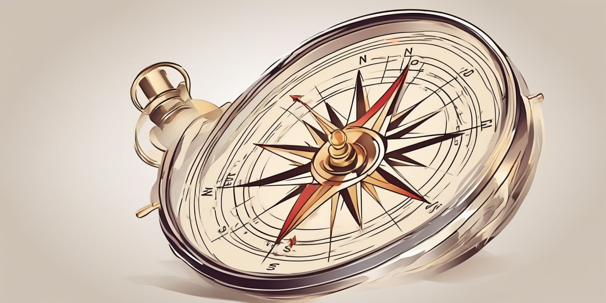 Mastering the French Alphabet: Easy Techniques for Quick Learning