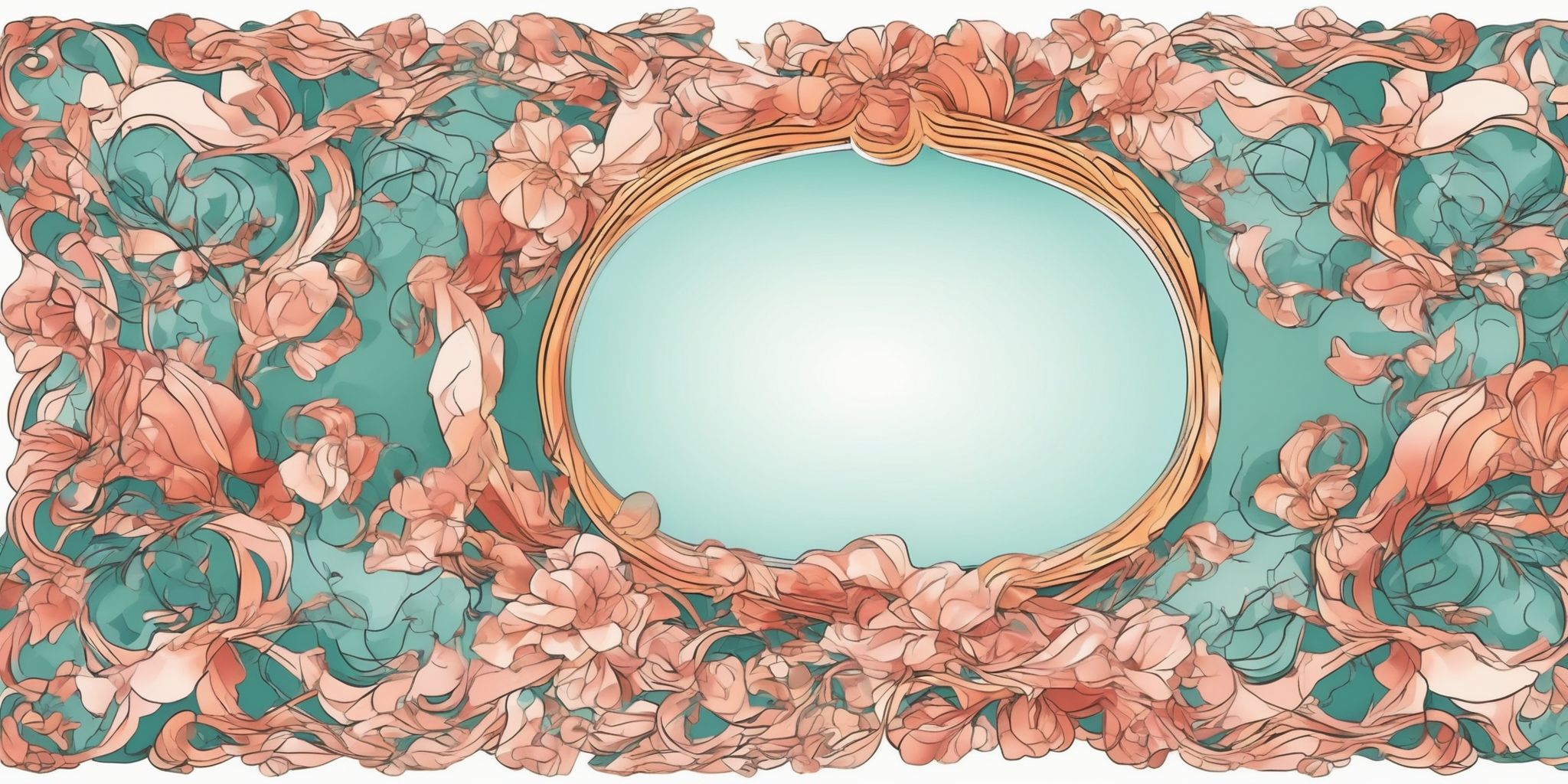 Mastering the Finnish Language: Tips and Tricks for Successful Learning