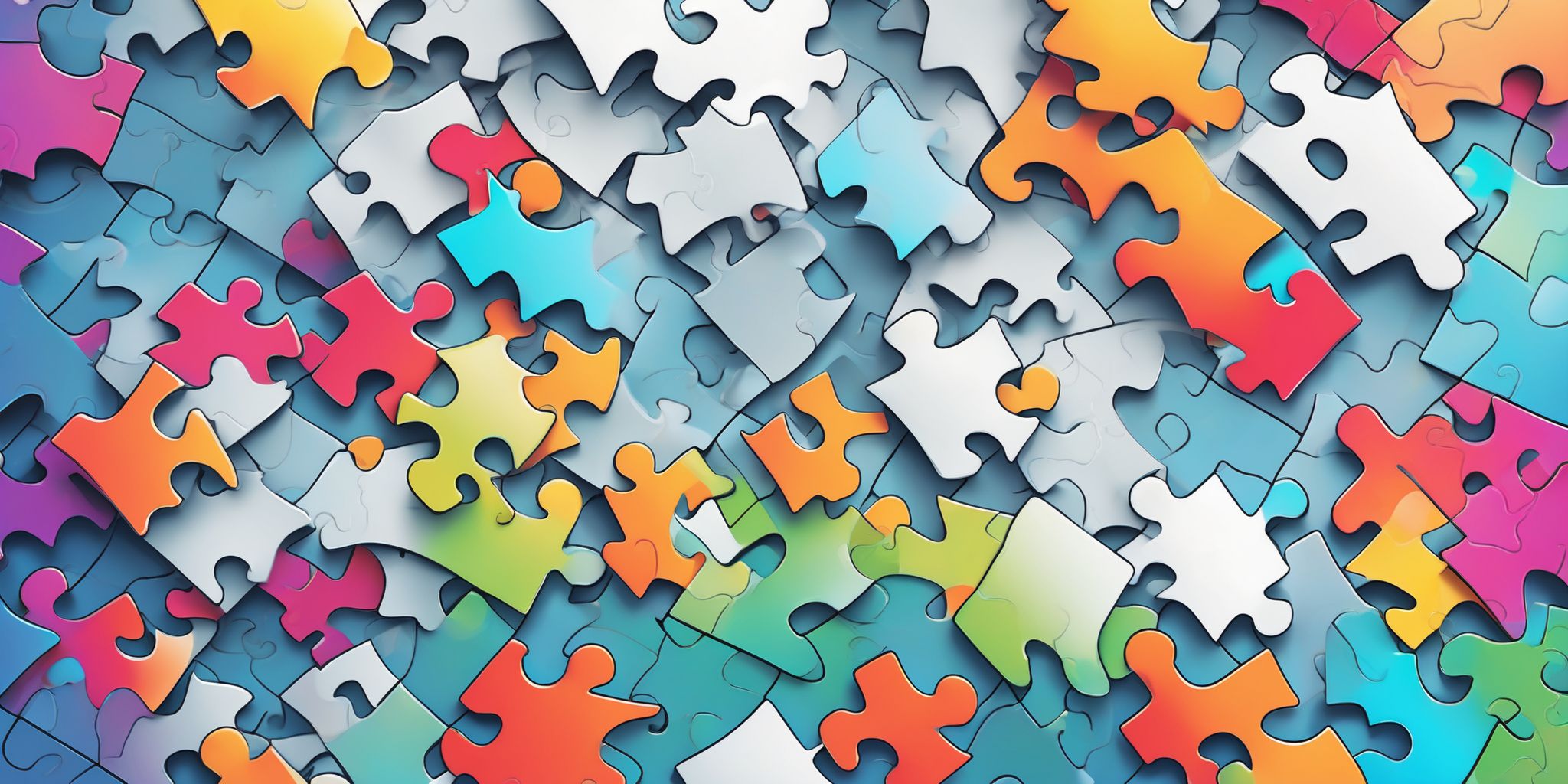 Exploring Finnish Culture and Customs: A Fascinating Journey into the ...