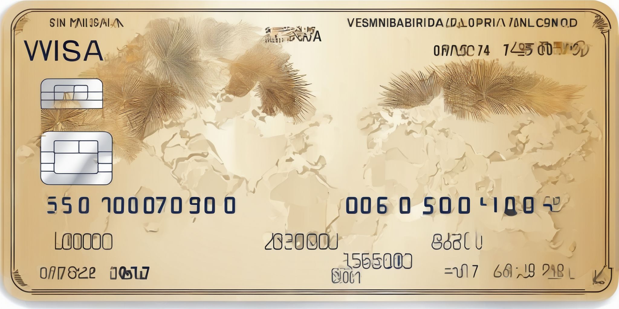 A Comprehensive Overview of Finnish Work Visas: Categories and Requirements