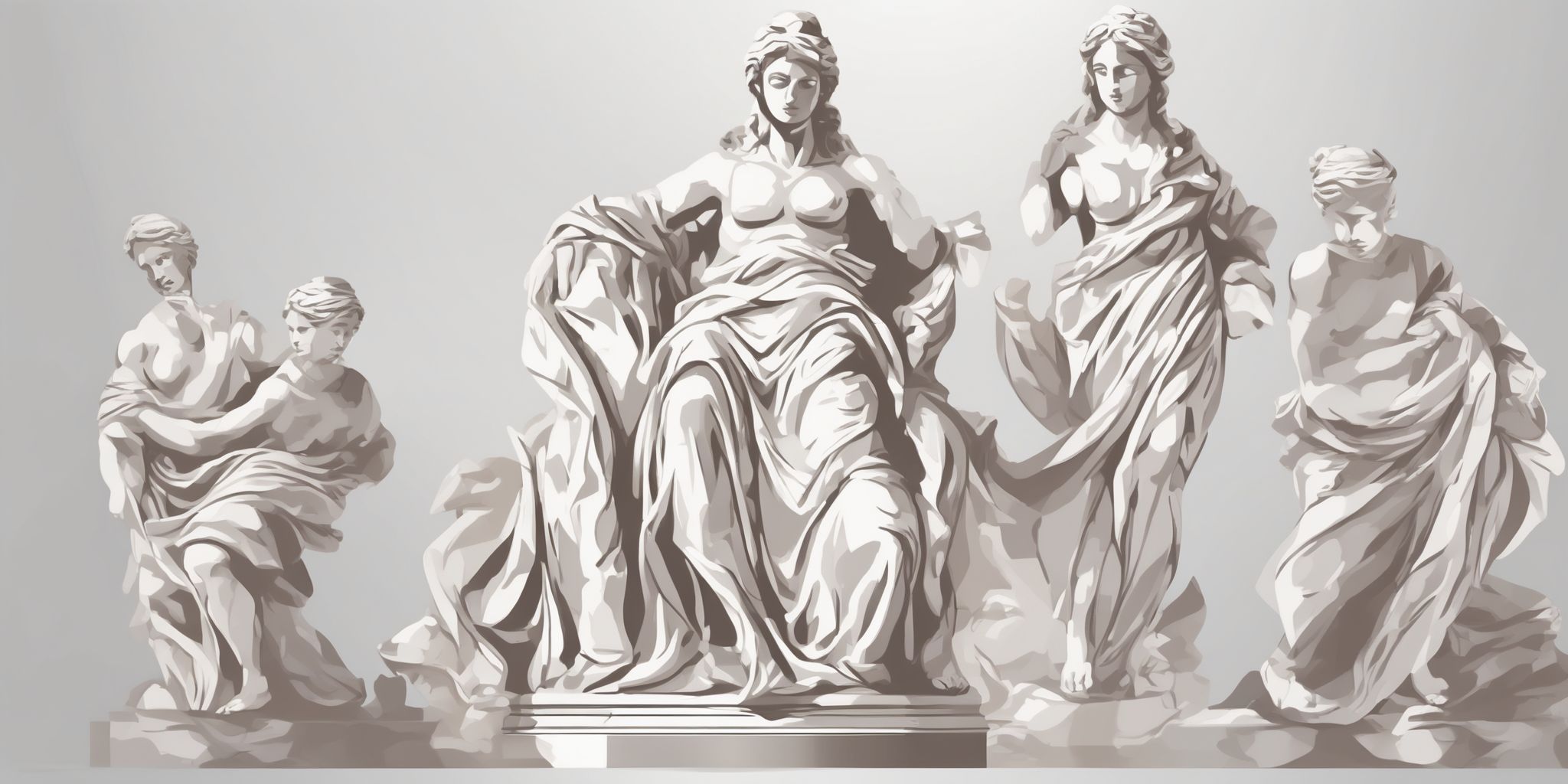 Understanding the Finnish Migration Service: A Guide for Expats