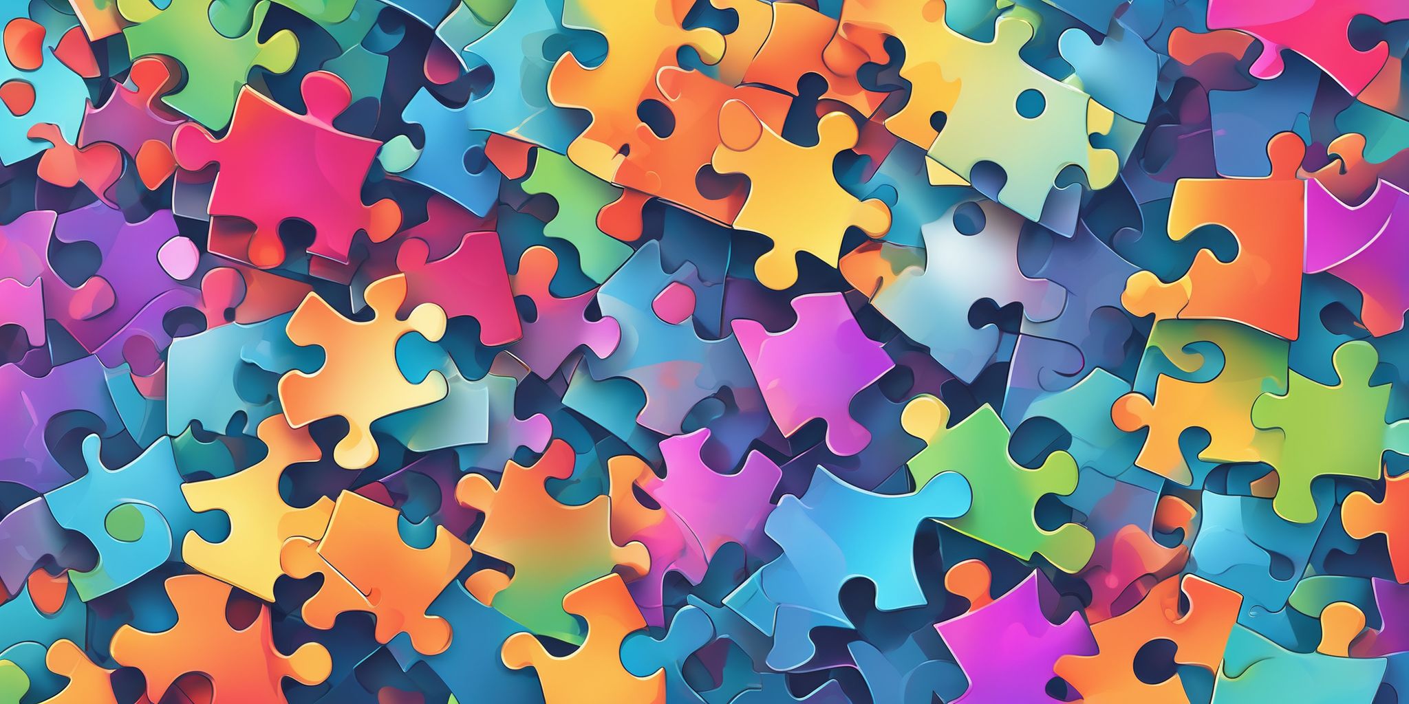 Exploring Finnish Immigration Laws: Rights, Obligations, and Recent Changes