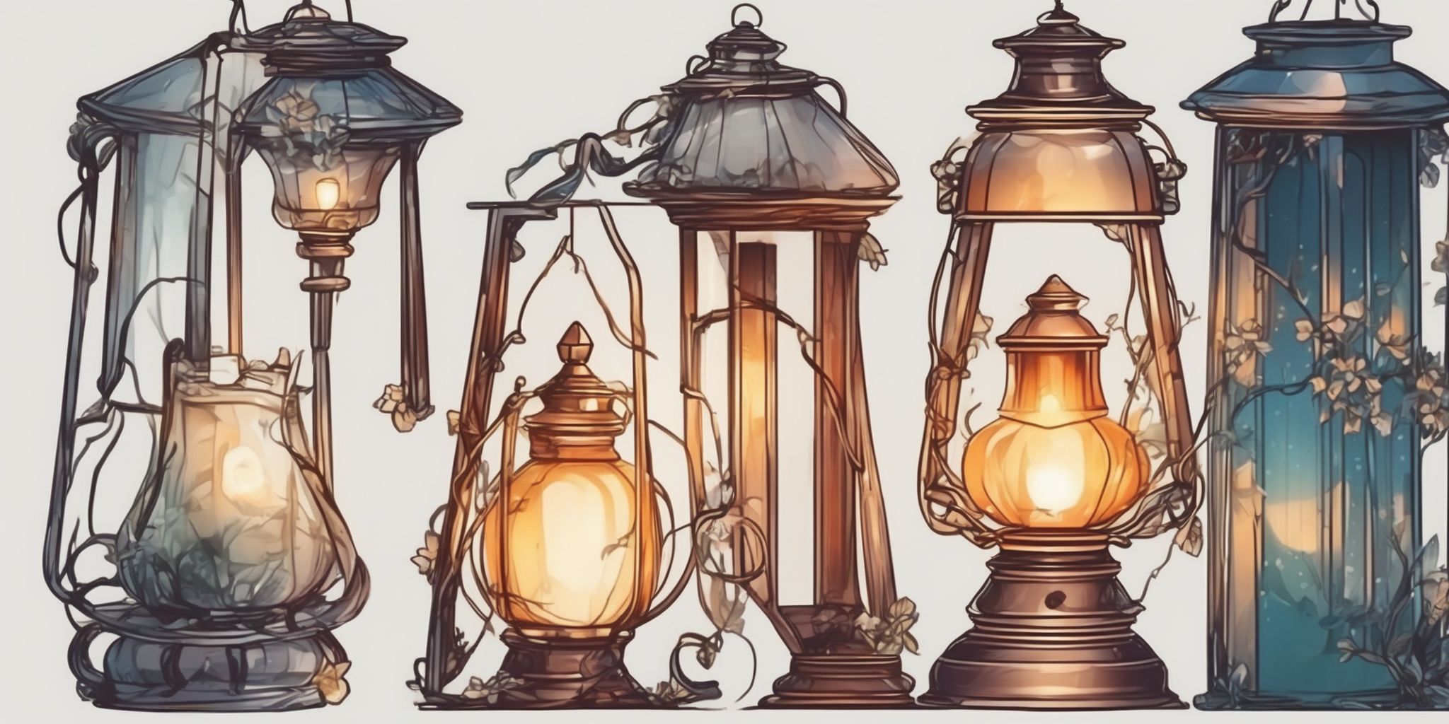 Building a Strong Foundation: Basic Tips for Learning Finnish Language