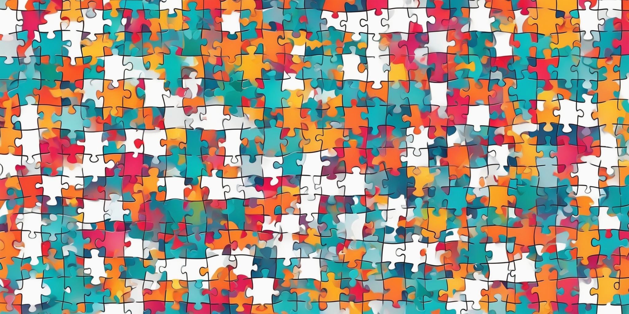 Mastering German: The Ultimate Guide to A1 Level