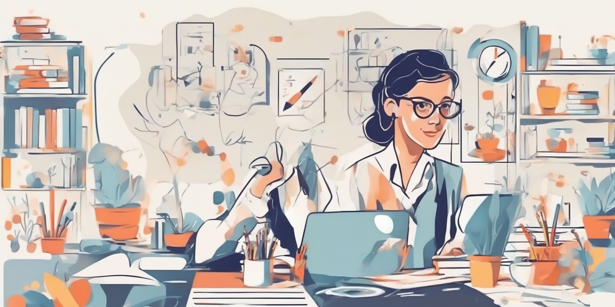 Ai Language Tutoring App Enhancing Language Learning Through