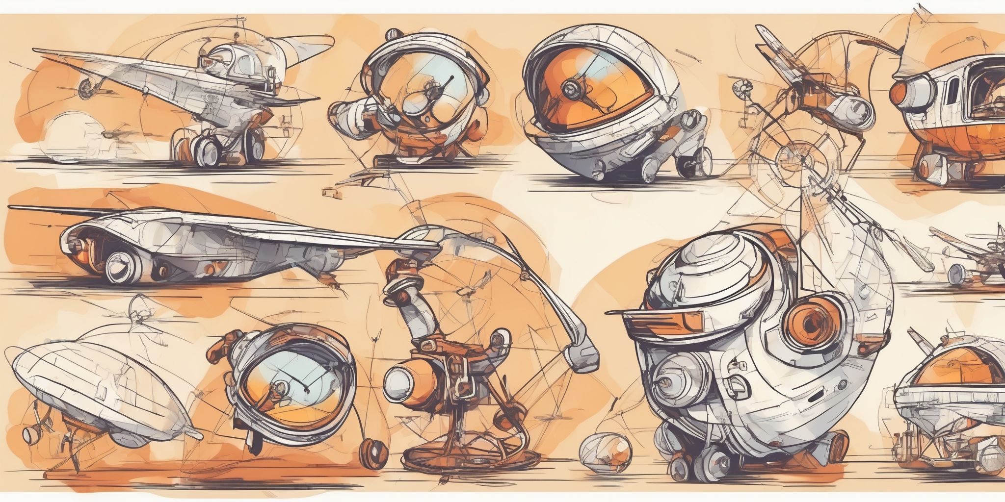 Online Dutch Language Learning: Engaging Strategies for Fast Results