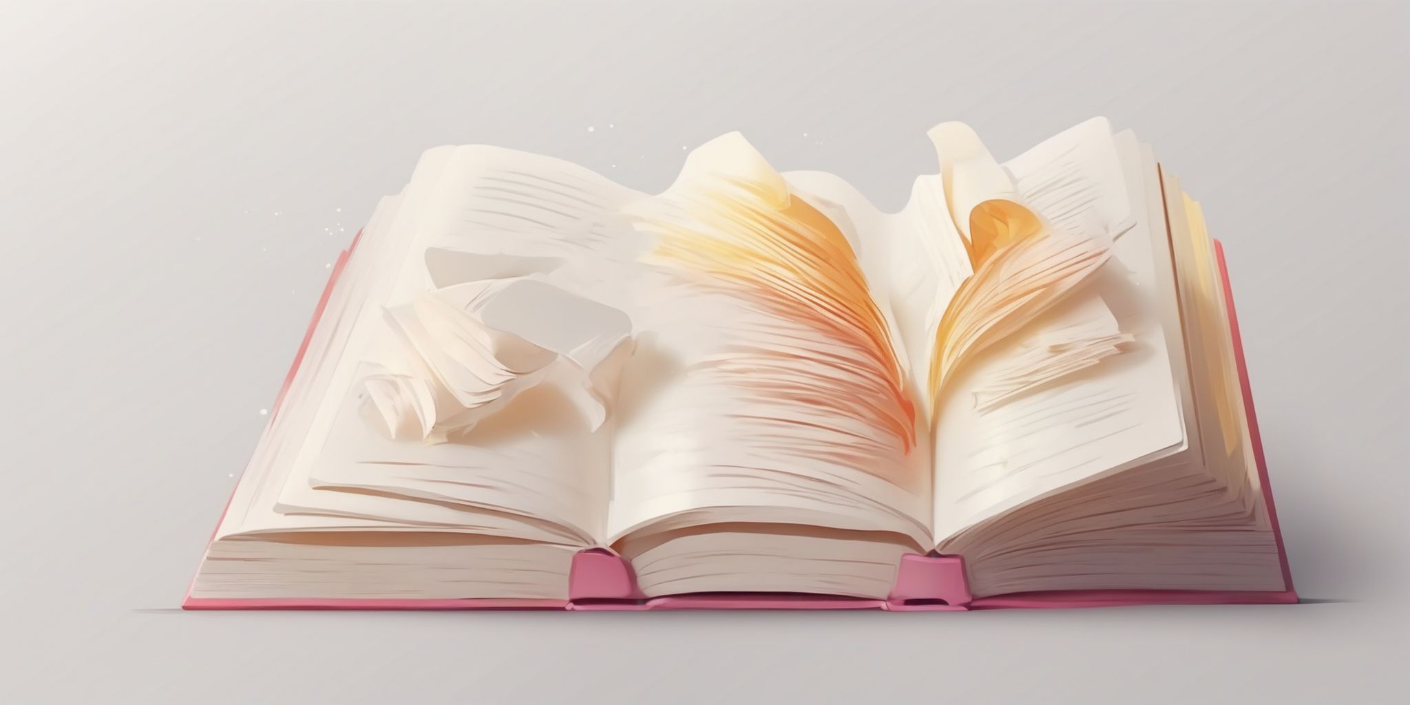 Everything You Need to Know About Dutch Language Certification