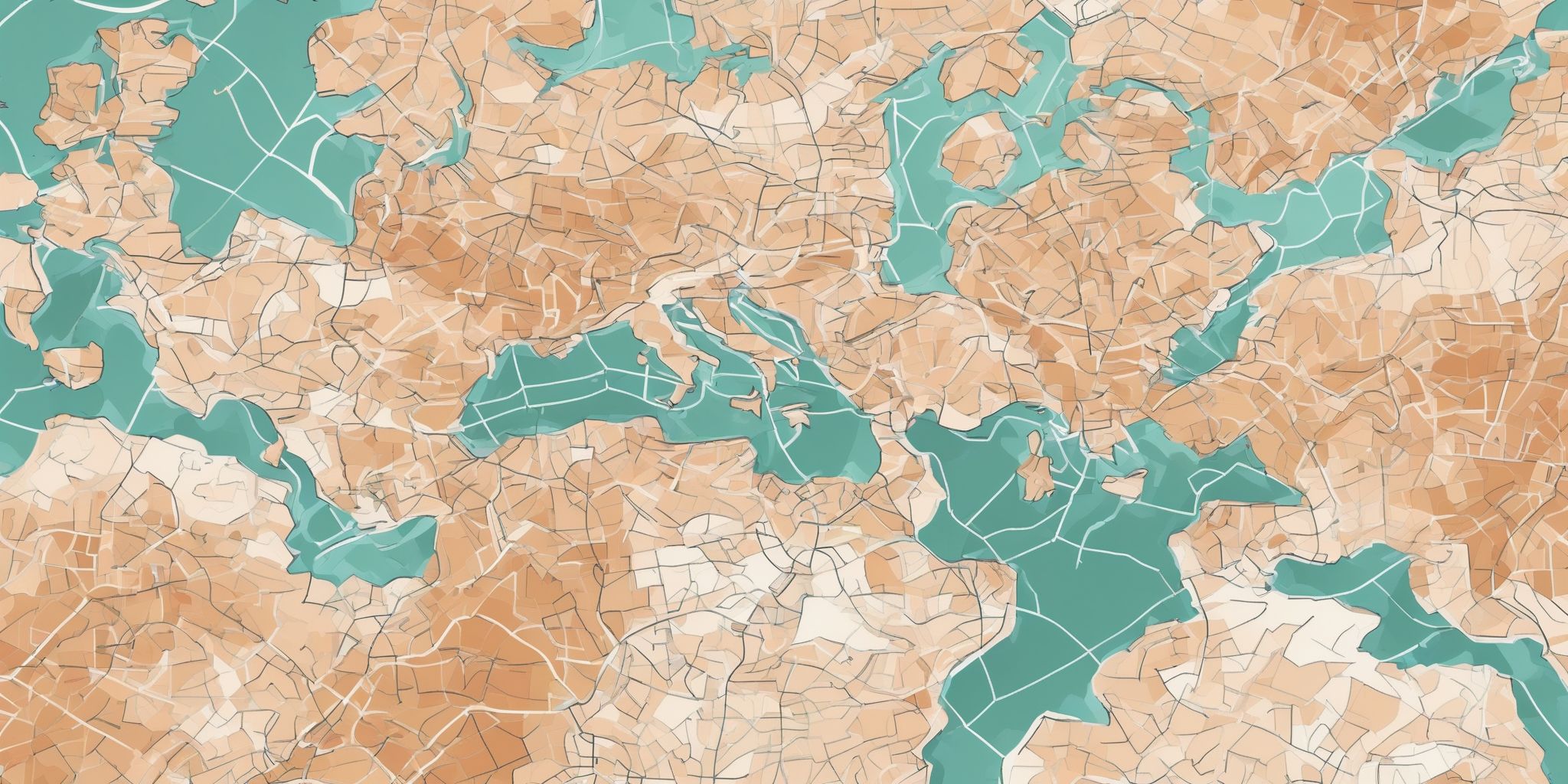 The Benefits of an Online Dutch Language Test and Certification