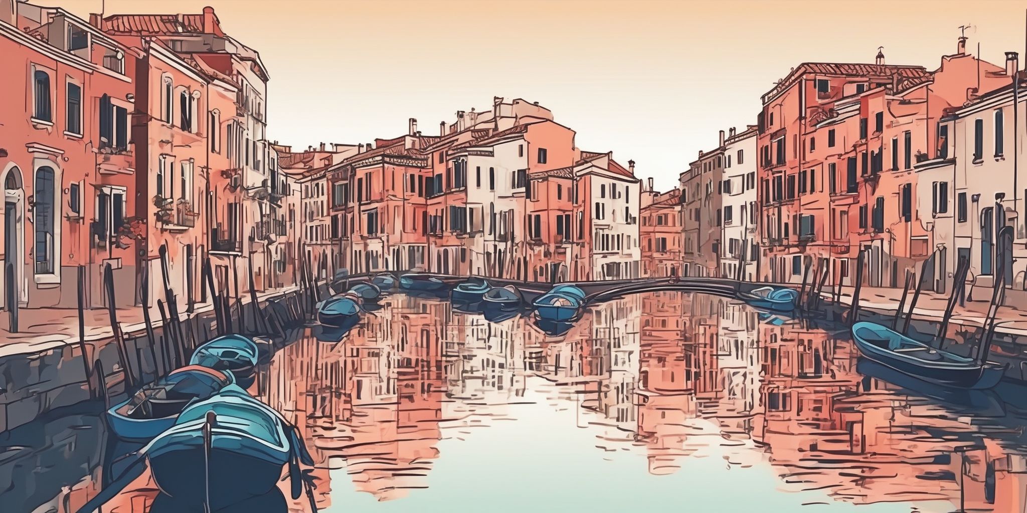 Ultimate Guide to Dutch Conversation Practice: Tips and Tricks