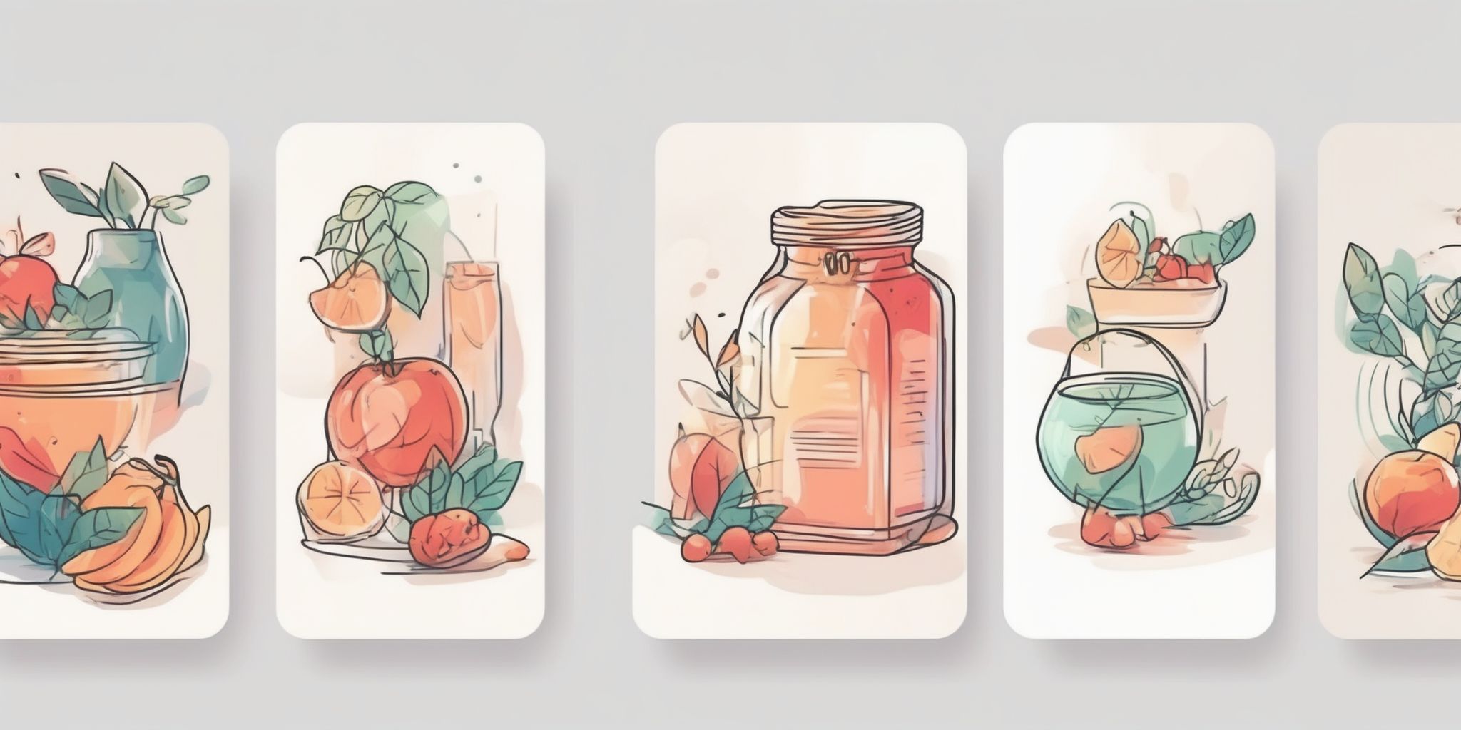 Level Up Your Italian Skills: Learn Italian A2 Effortlessly