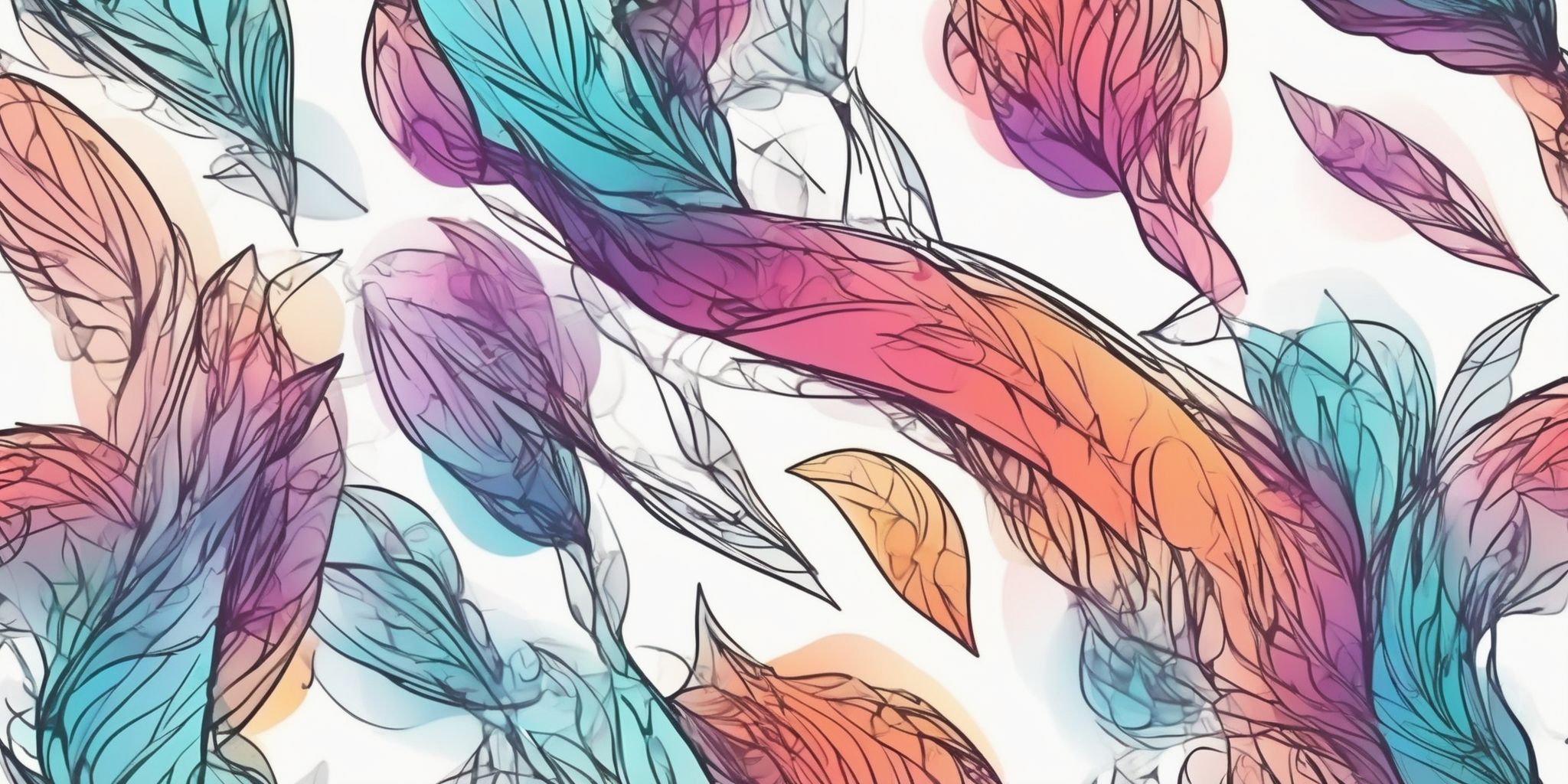 Learn Italian C1: Mastering the Advanced Level of Italian Language