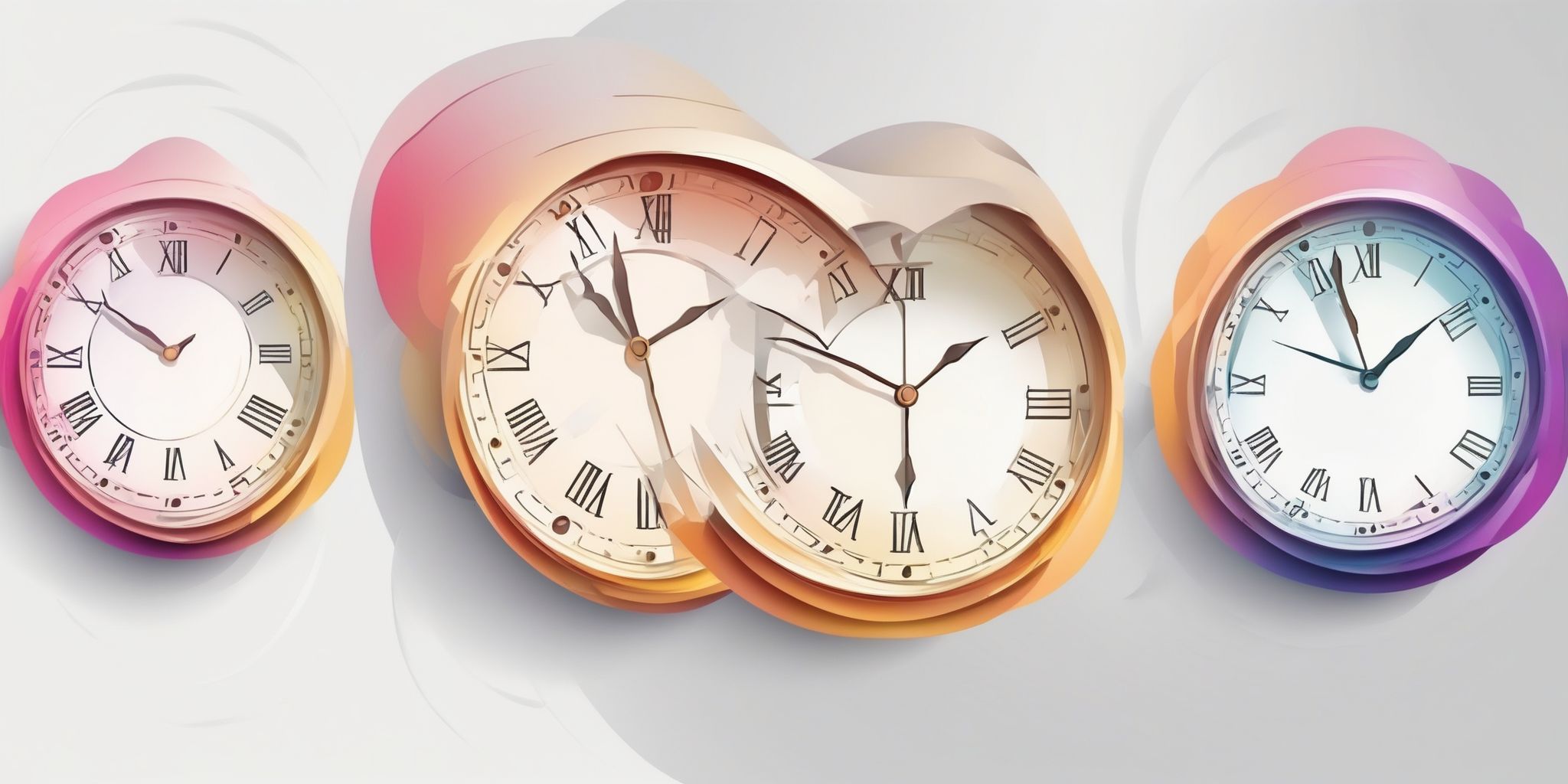 Italian Conversation for Beginners: Engage in Basic Conversations in ...