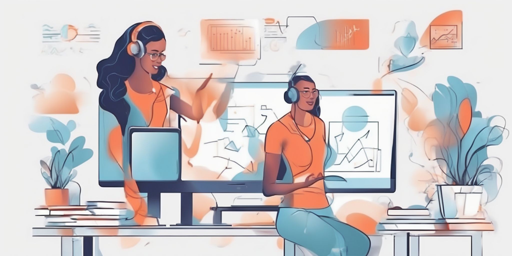 Smart Language Learning with AI: Harnessing the Power of Artificial ...