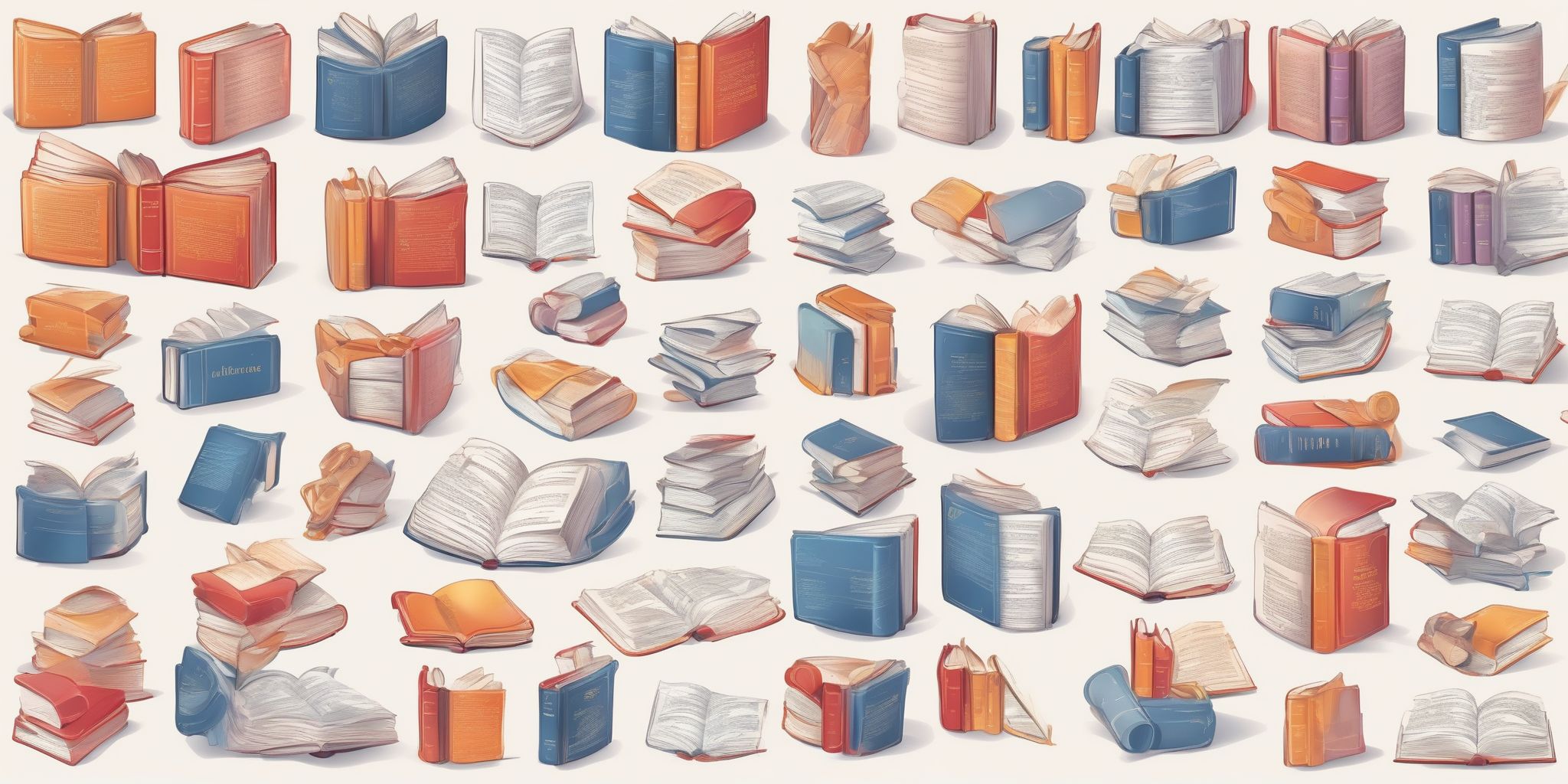 Enhance Your Fluency: Effective Turkish Conversation Practice Techniques