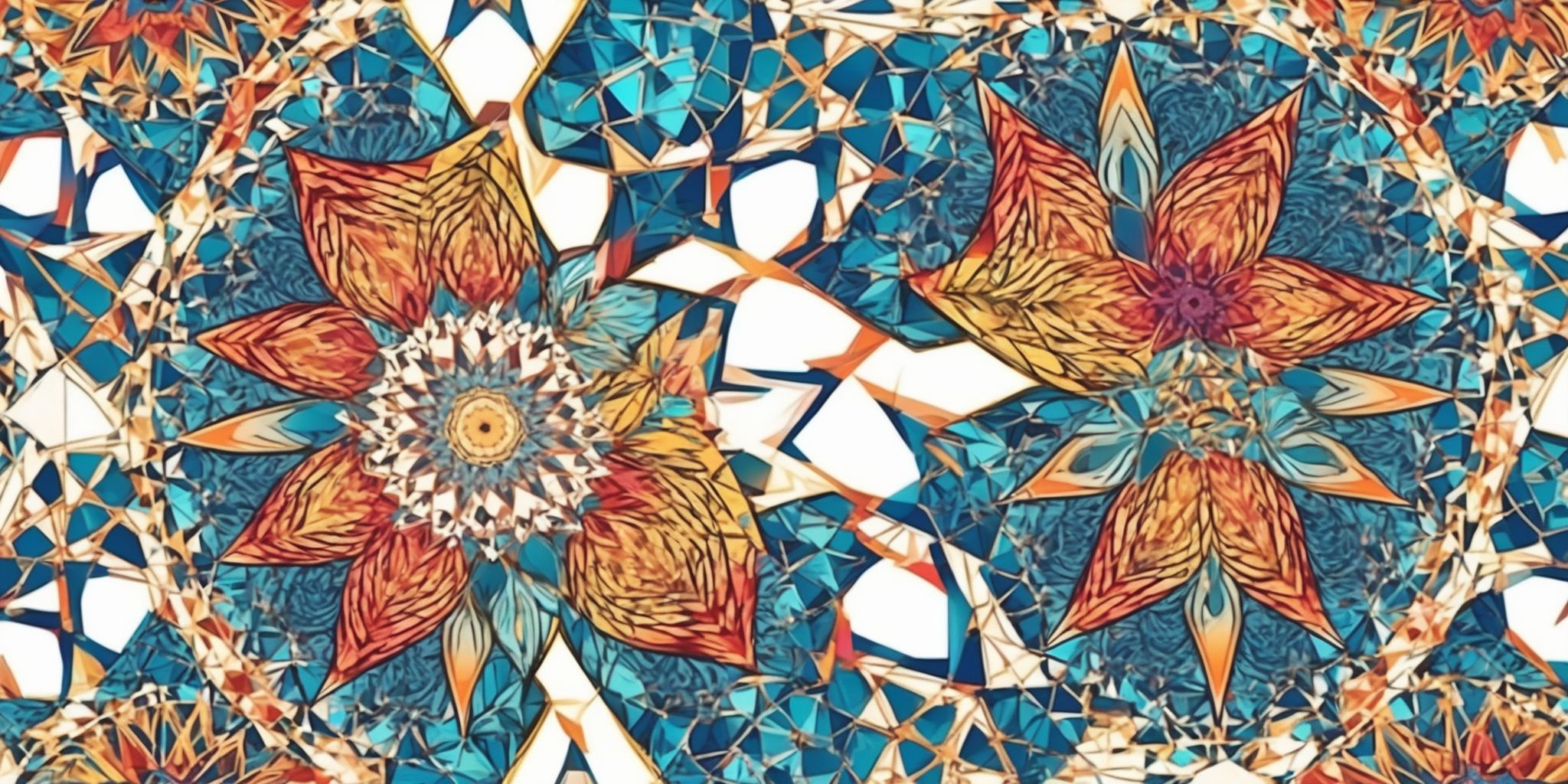 Step-by-Step Guide to Mastering the Swedish Alphabet