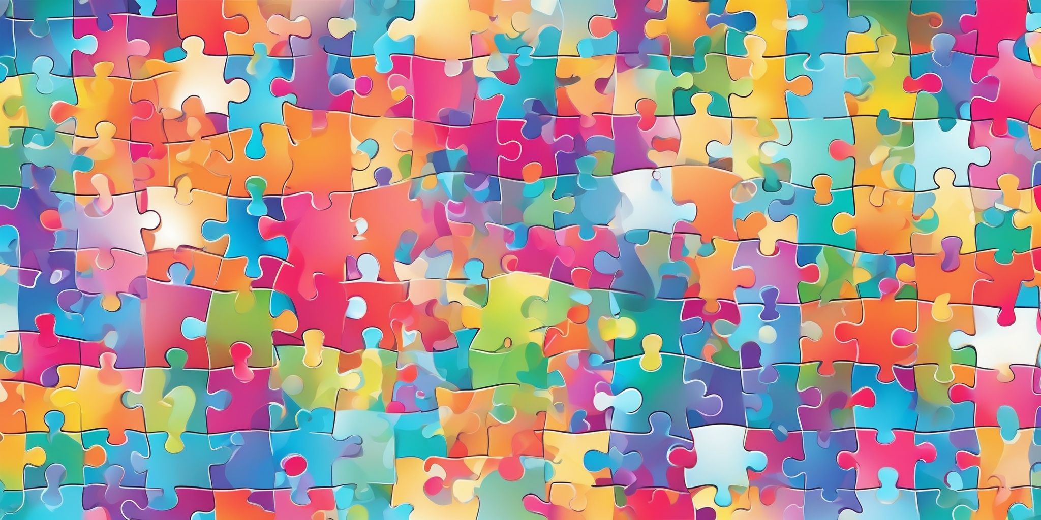 10 Language Learning Habits to Boost Your Progress