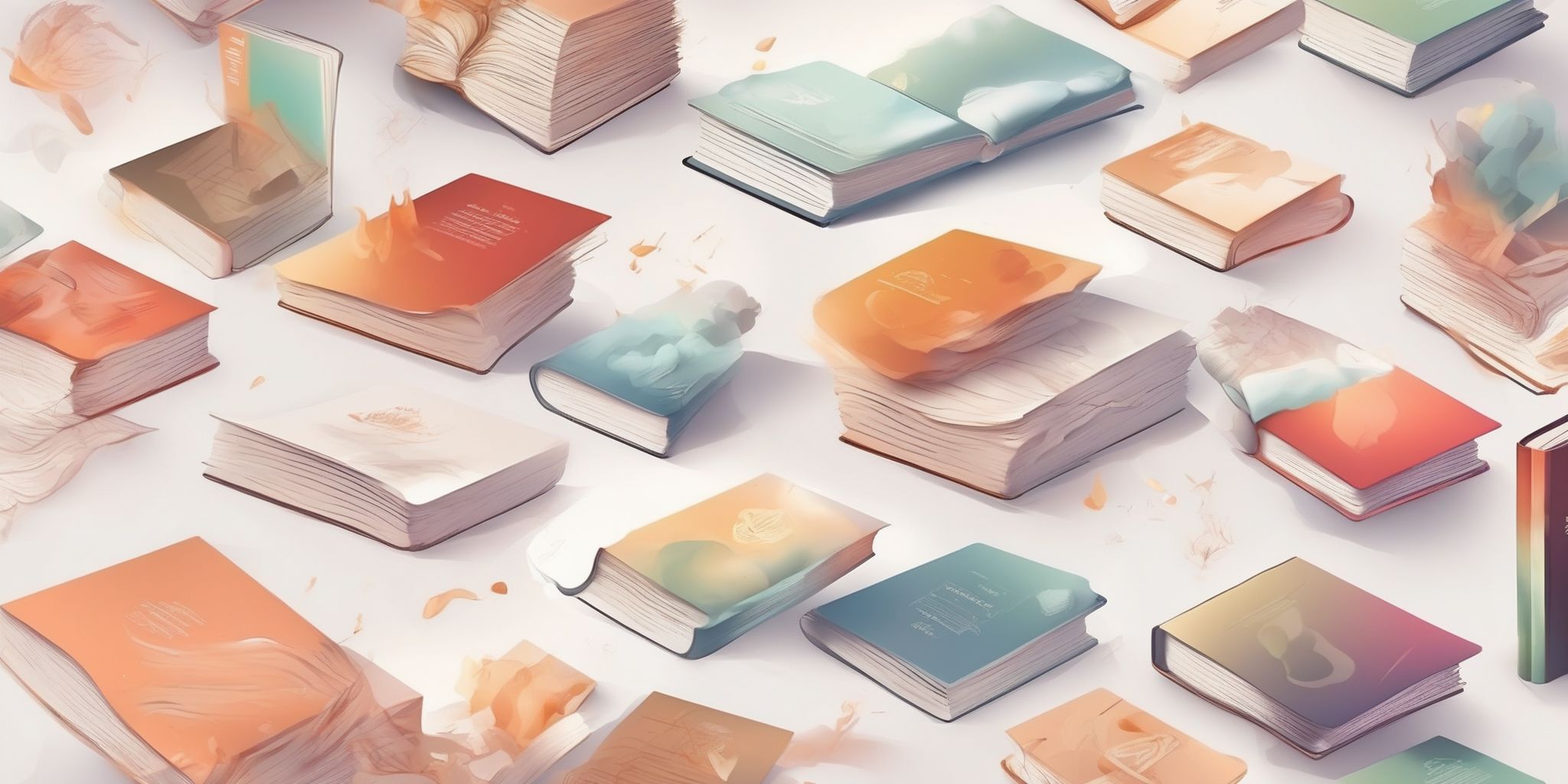 Discover the Benefits of Using a Free AI Language Learning App