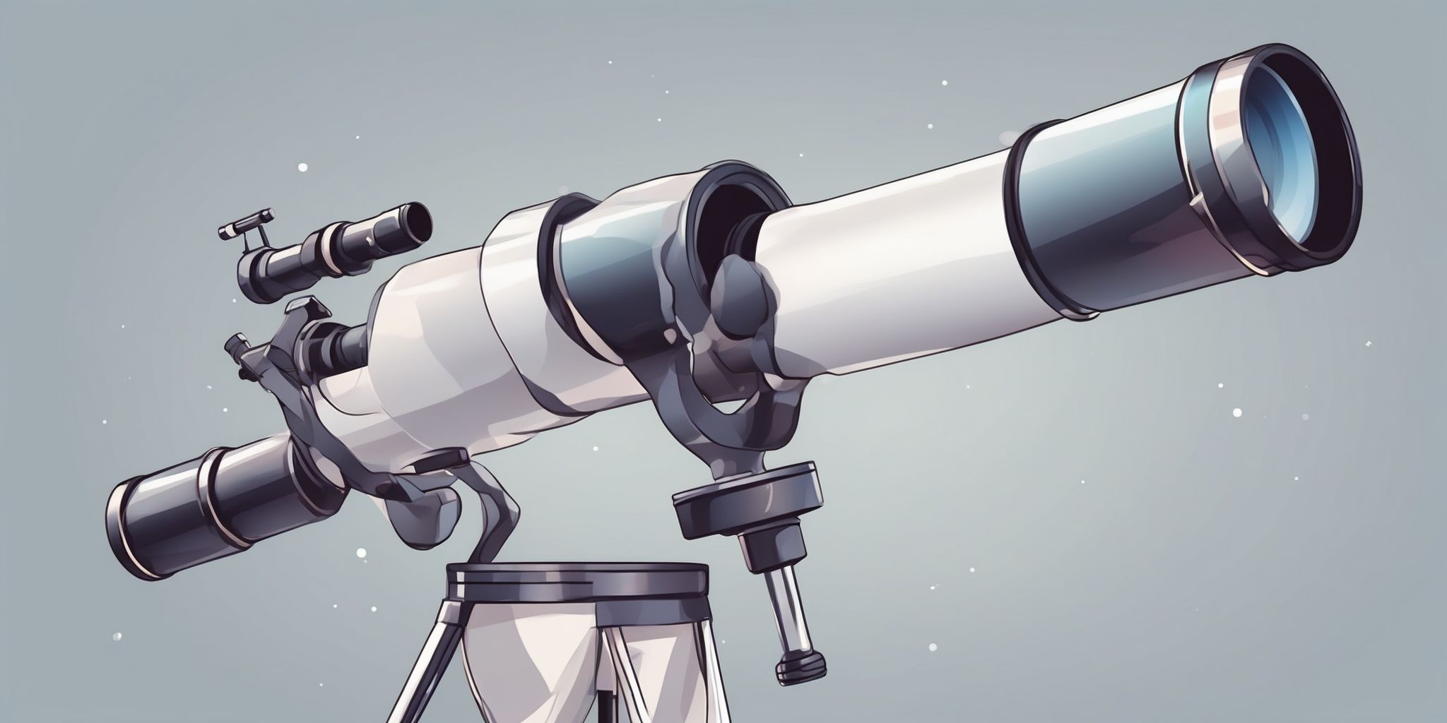 Unleash Your Language Skills with the Best Language Learning Blogs